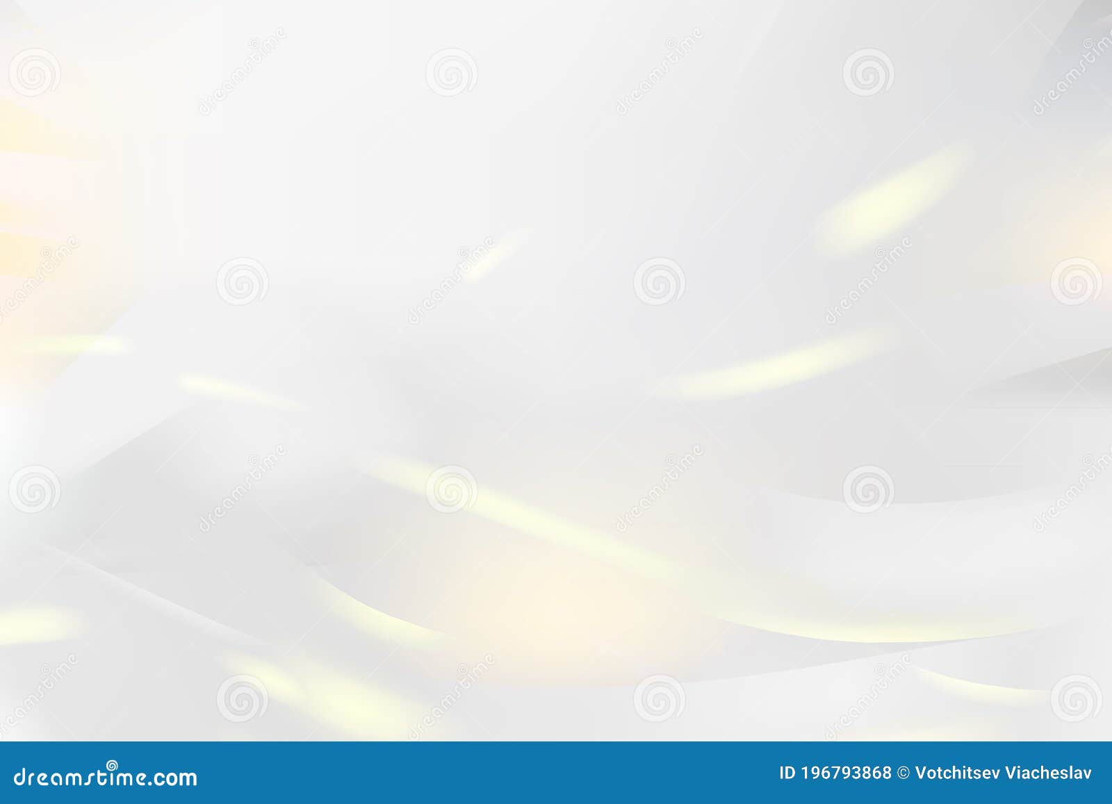 Blinking Abstract Background Stock Vector - Illustration of glitter ...
