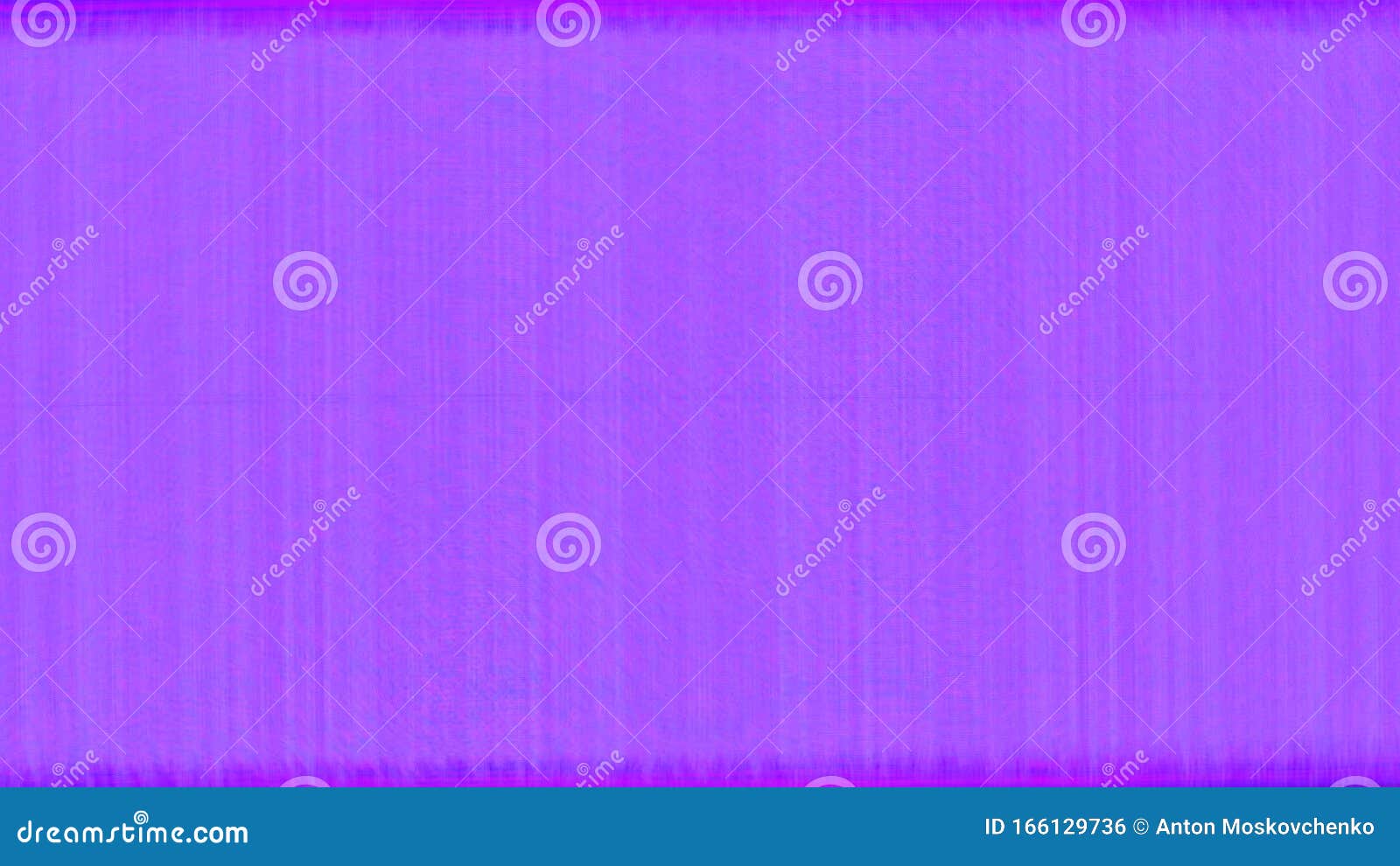 Blinking Purple Damage Vhs Tape Effect, 80s Feel for Creative Projects ...