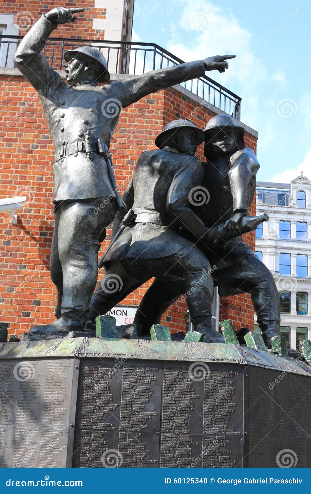 Blitz Firefighters Stock Photos - Free & Royalty-Free Stock Photos from ...