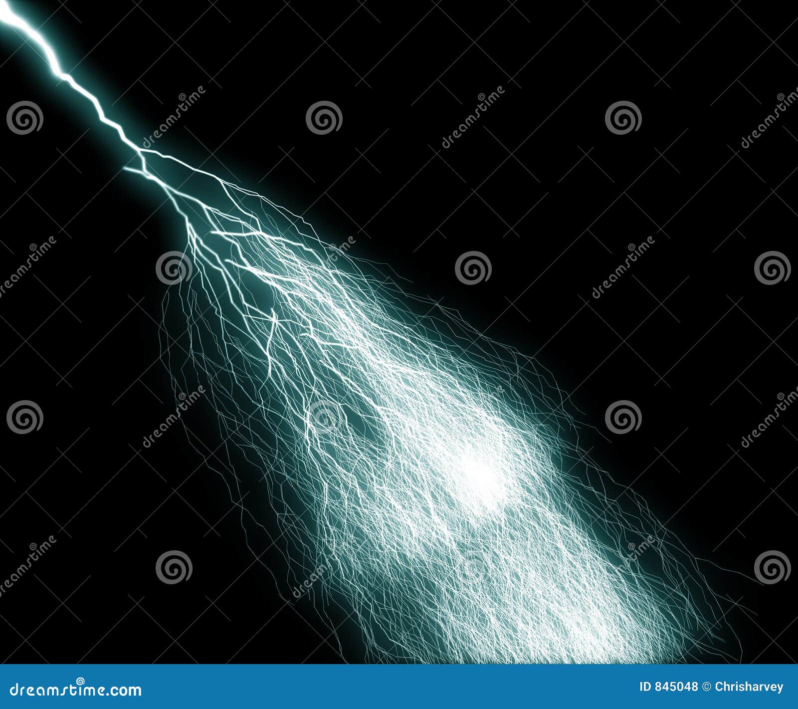 Blixt 70 Bild. Bild: 845048