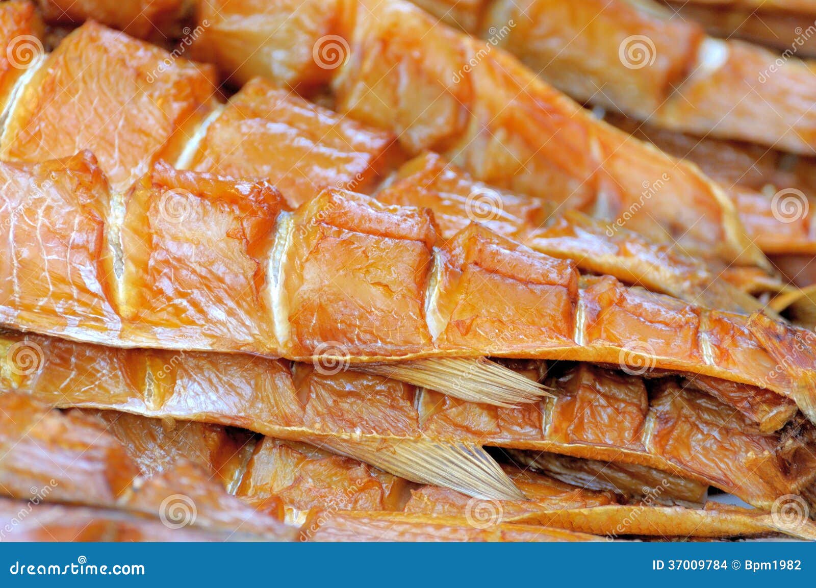 Bloater stock photo. Image of vitamin, processing, healthy - 37009784