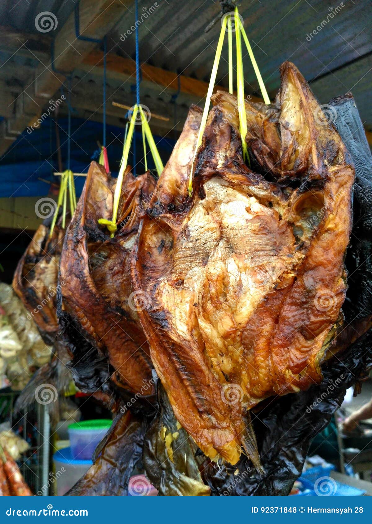 818 Bloater Fish Photos - Free & Royalty-Free Stock Photos from Dreamstime