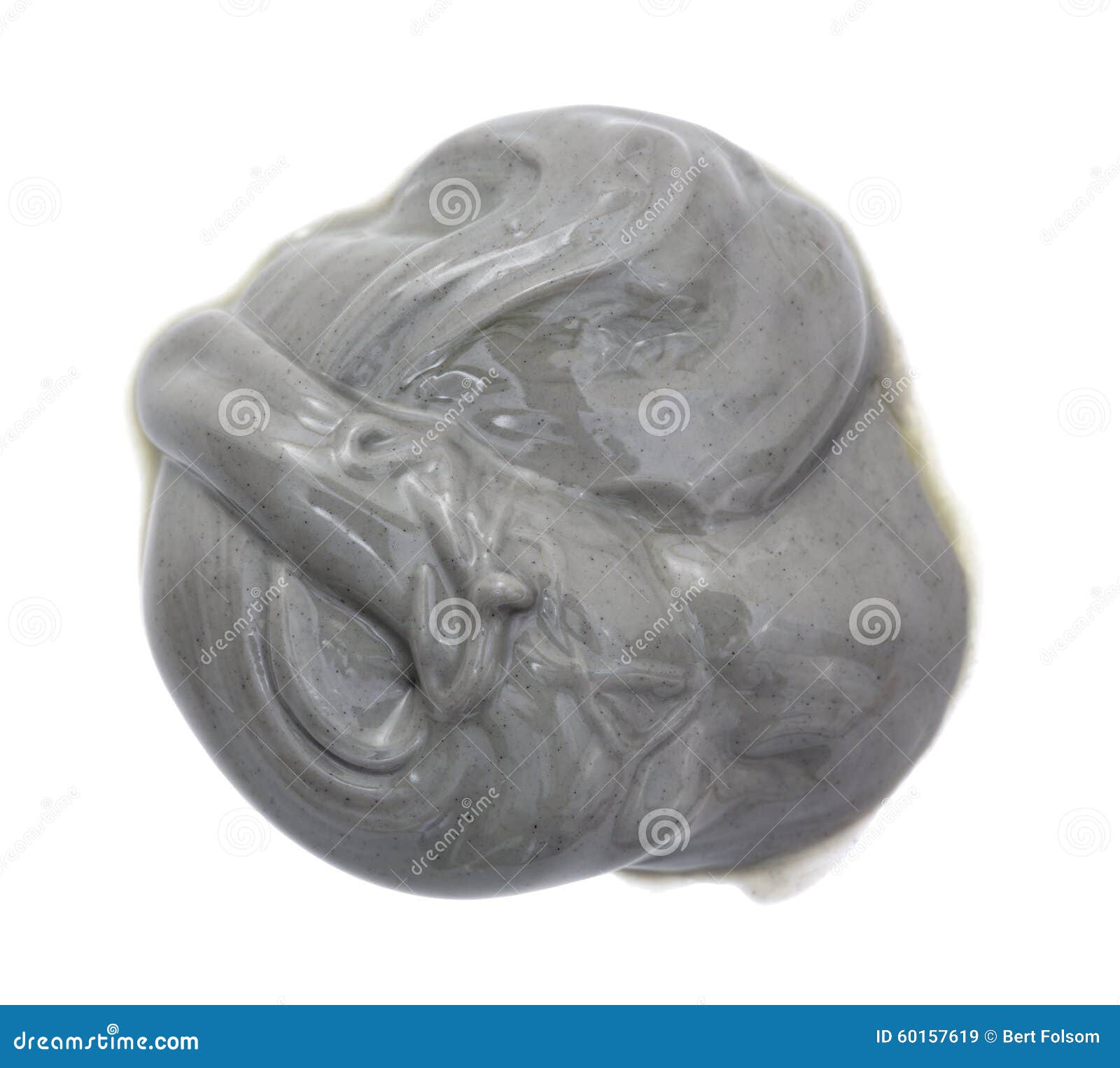 Plumbing Pipe Thread Compound Photos - Free & Royalty-Free Stock Photos ...