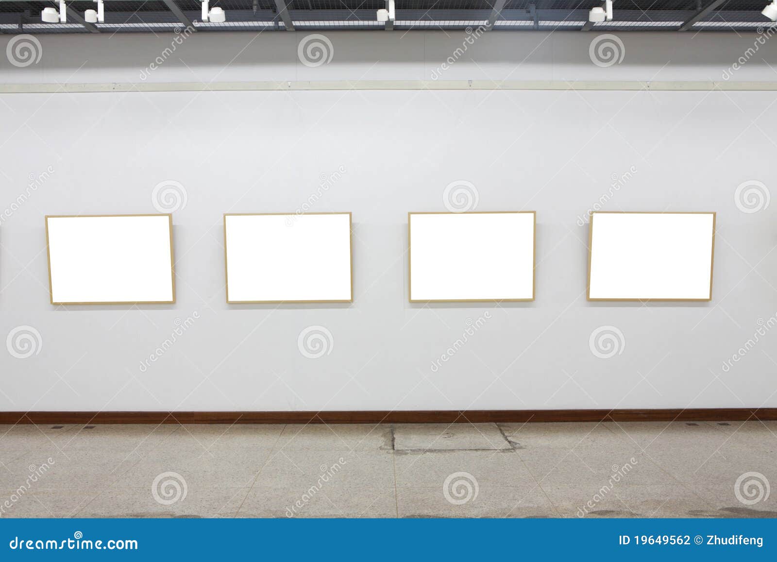 Blocchi per grafici vuoti fotografia stock. Immagine di nero - 19649562