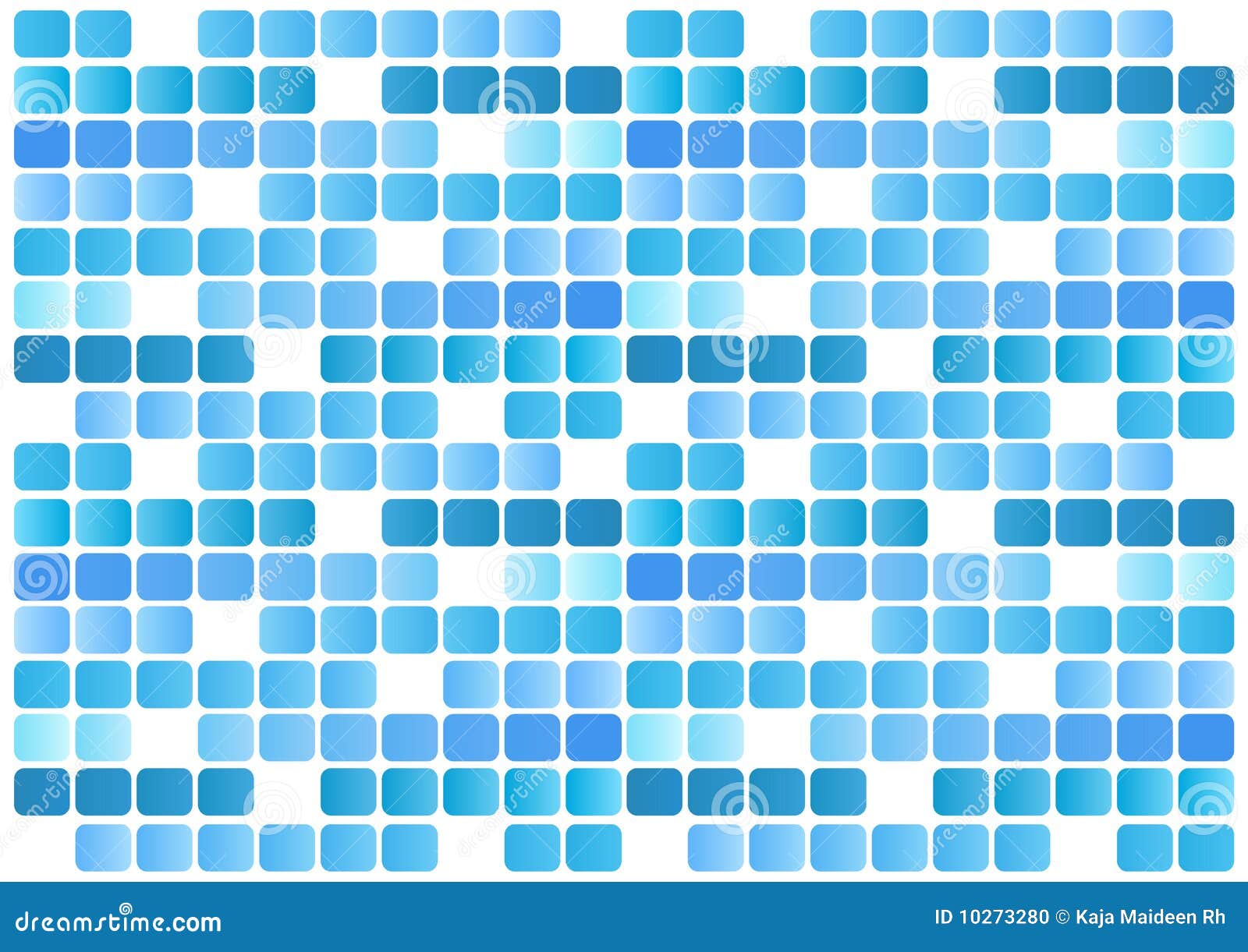 Block Background stock illustration. Illustration of light - 10273280