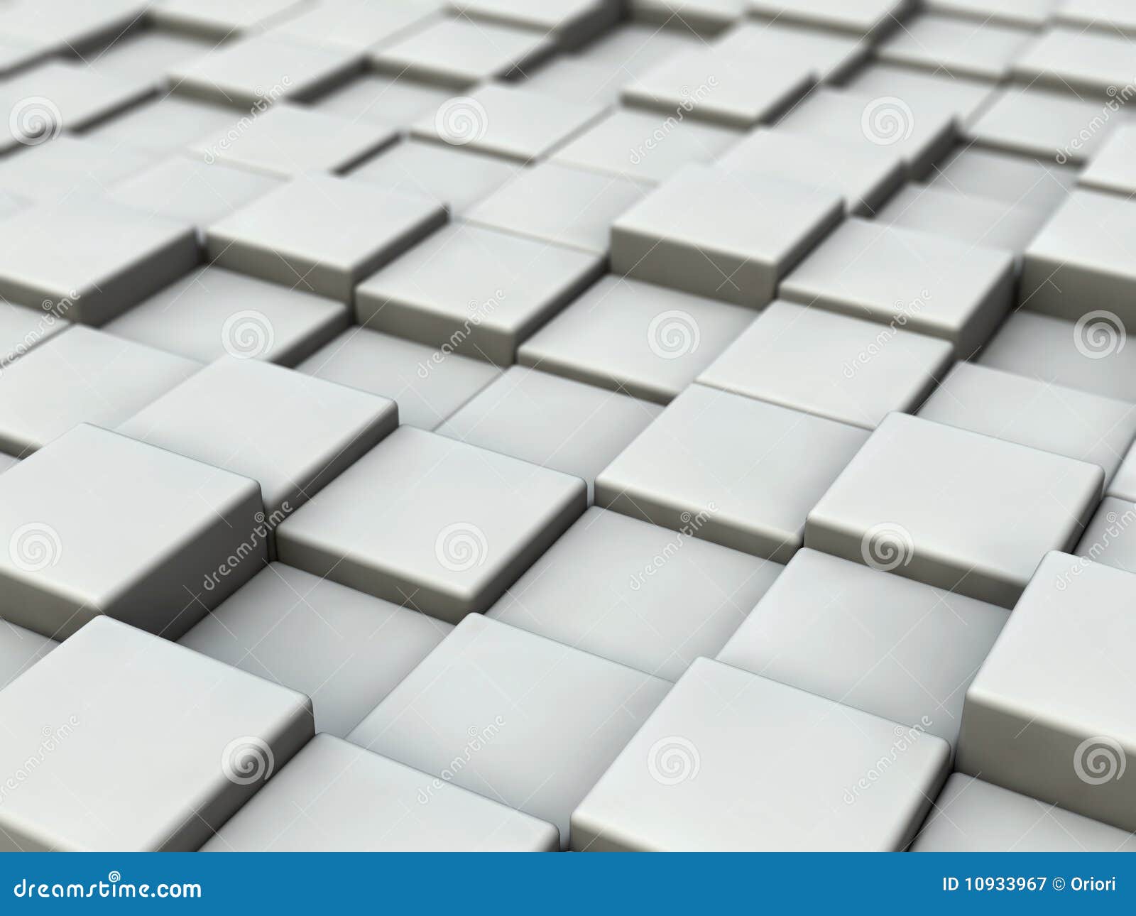 Block background stock illustration. Illustration of neutral - 10933967