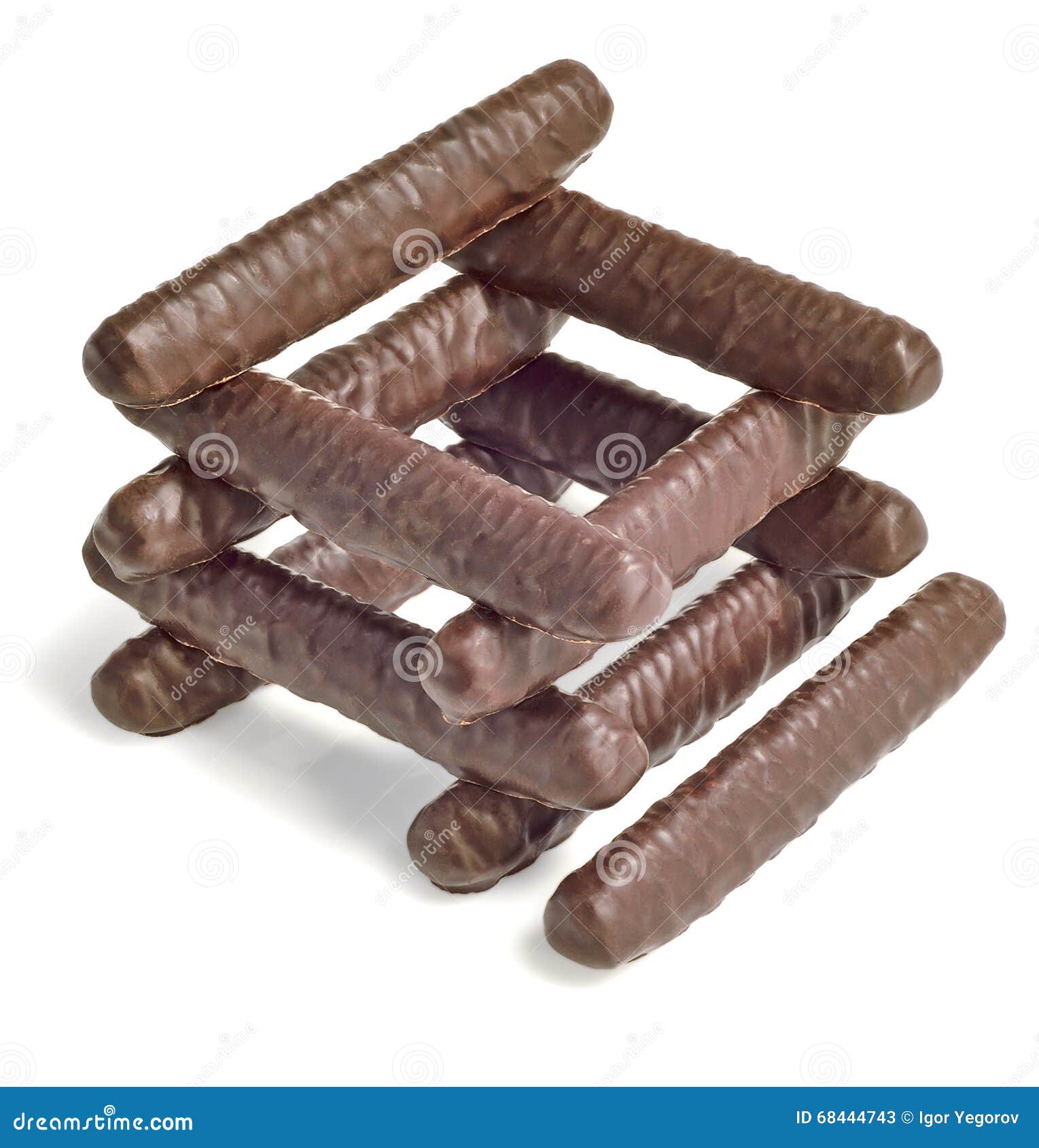 A Block Of Black Tar On The Beach. Residue From Hydrocarbon Processing ...