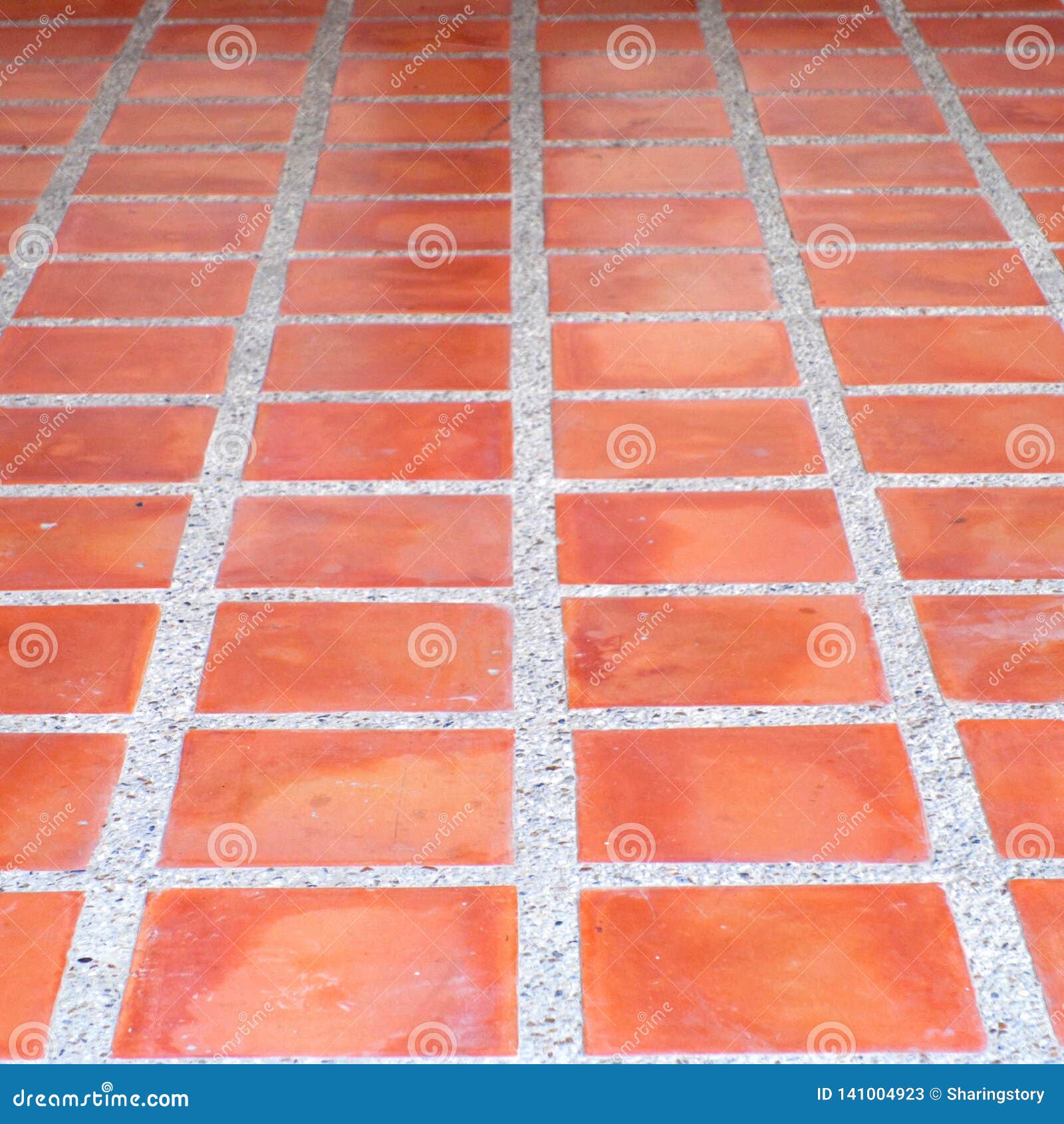 Block brick background stock image. Image of cement - 141004923