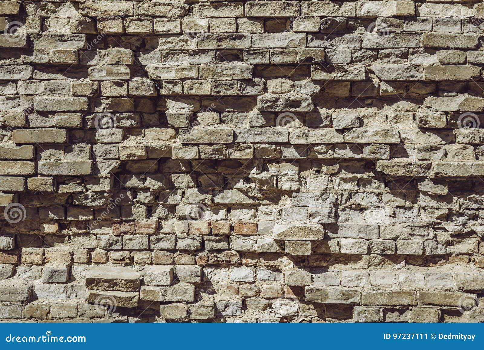 Block Brick Wall Building Exterior, Stone Material Pattern, Structure ...