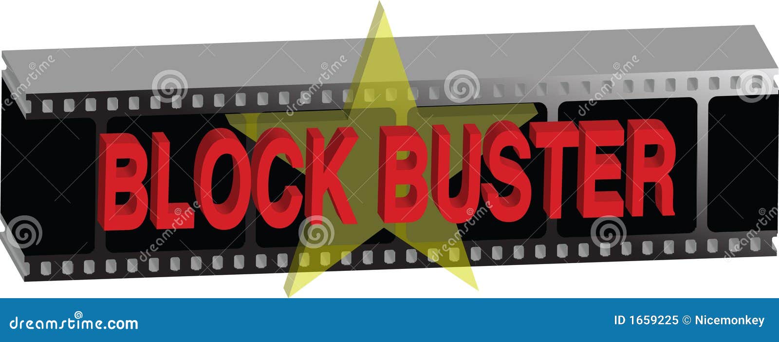 Buster Text Tagging Word Clip Art Royalty-Free Stock Image ...