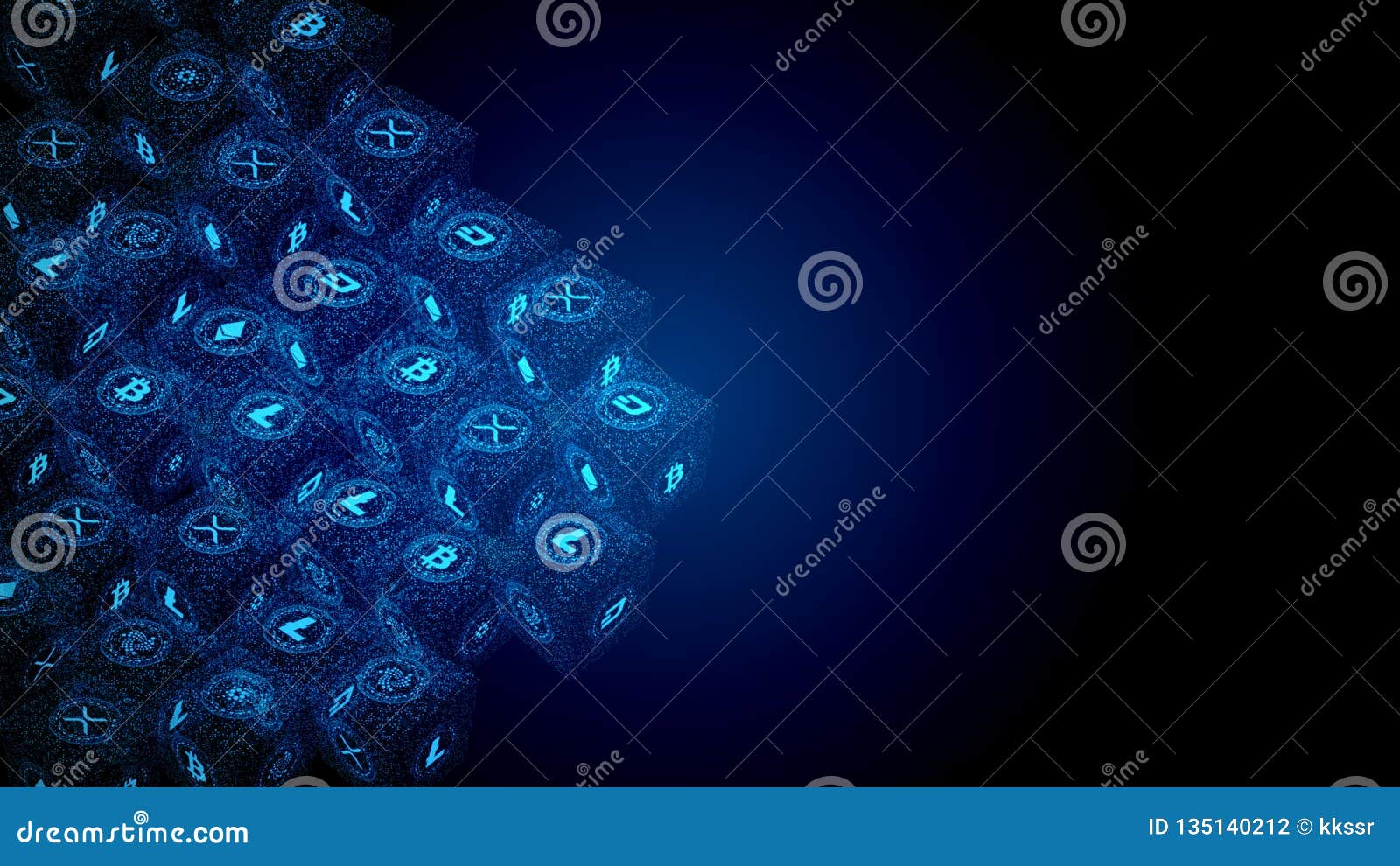 Block Computer Stock Illustrations – 59,674 Block Computer Stock ...