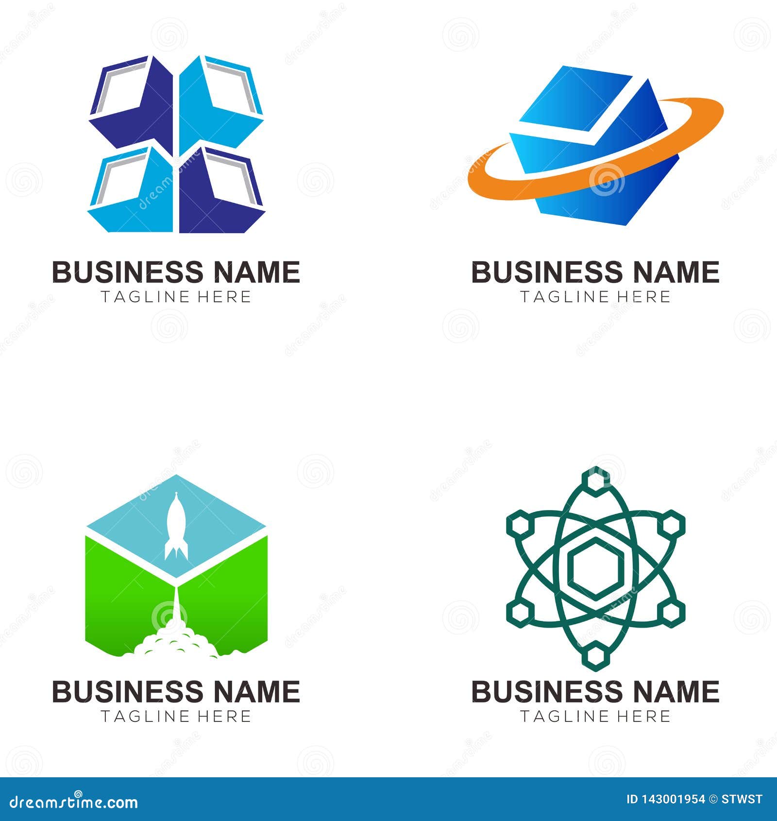 Block Chain and Crypto Currency Logo Design Stock Vector - Illustration ... Block Chain and Crypto Currency Logo Design Stock Vector - Illustration ...