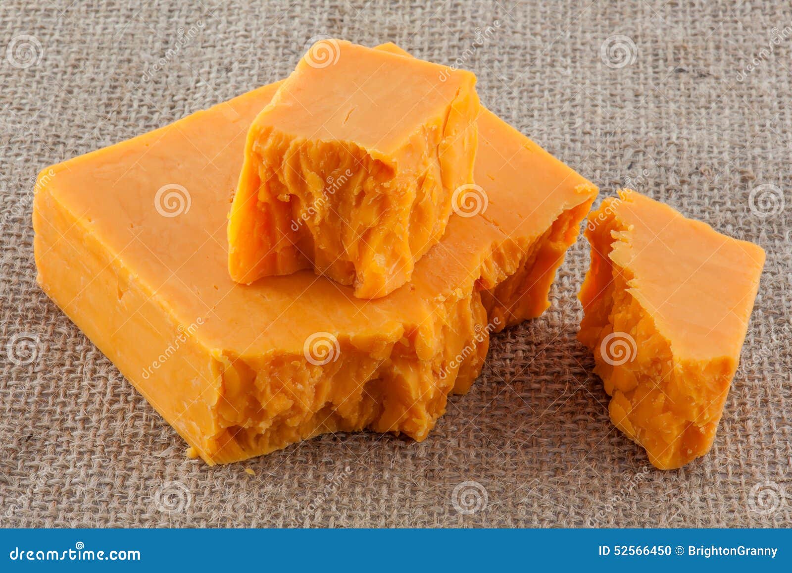 249 Cheese Lump Stock Photos - Free & Royalty-Free Stock Photos from ...