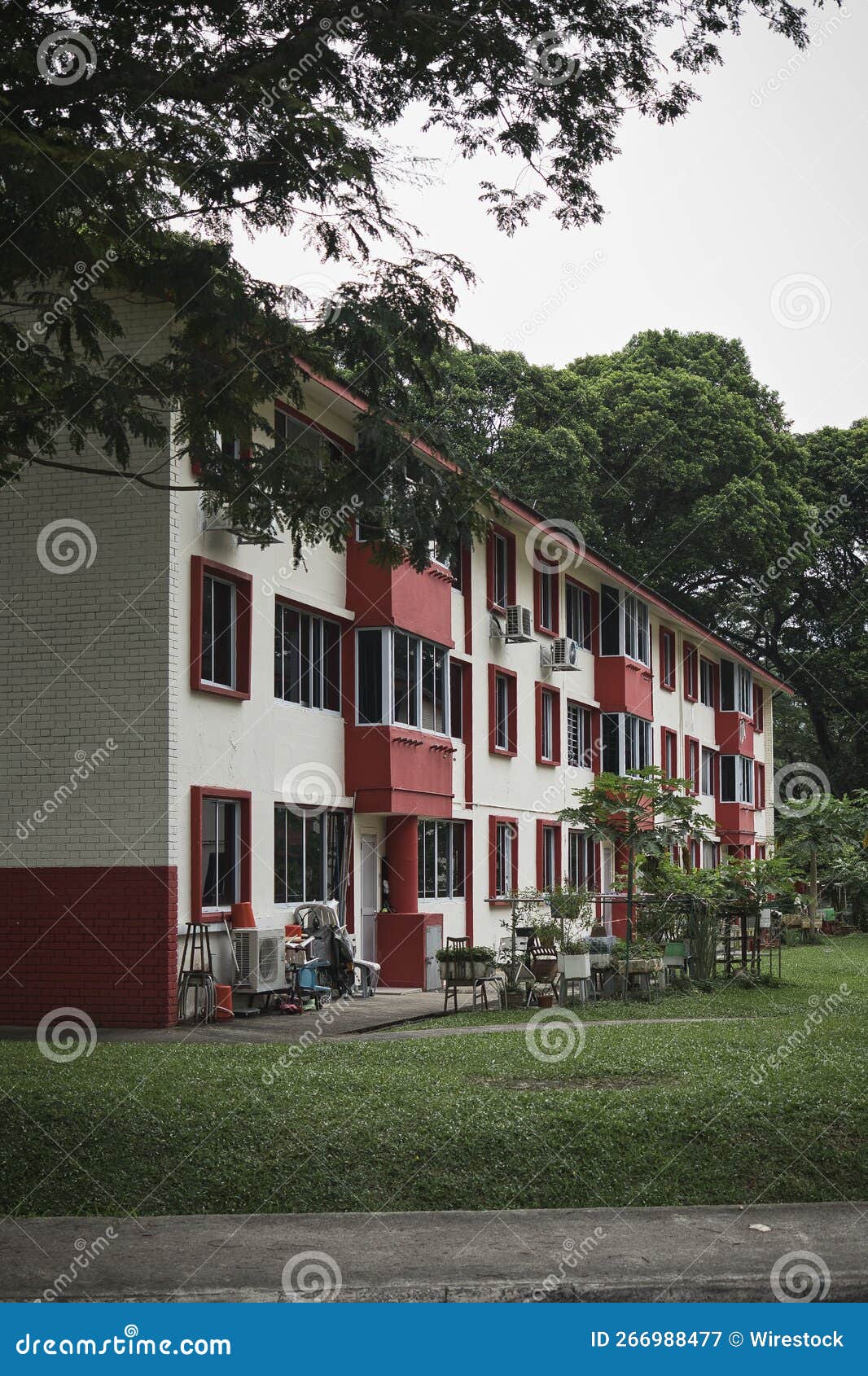 Block 71 Commonwealth Drive, Singapore. Editorial Photography - Image ... Block 71 Commonwealth Drive, Singapore. Editorial Photography - Image ...