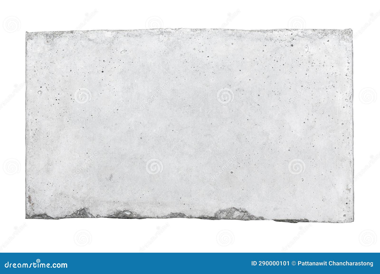 Block Concrete Wall Colour Grey for Background. Cement Plate Texture ...