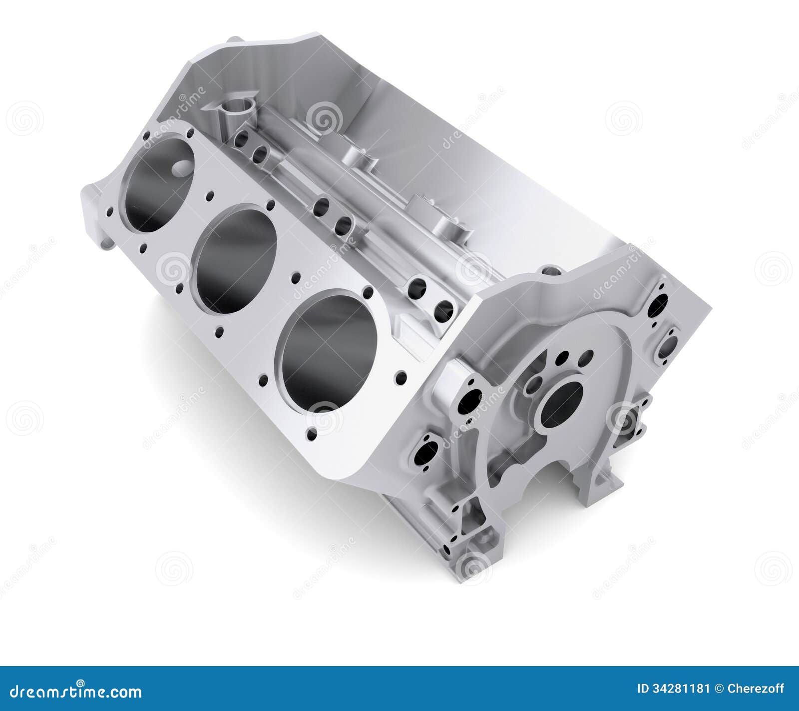 Block Cylinders Stock Illustrations – 376 Block Cylinders Stock ...