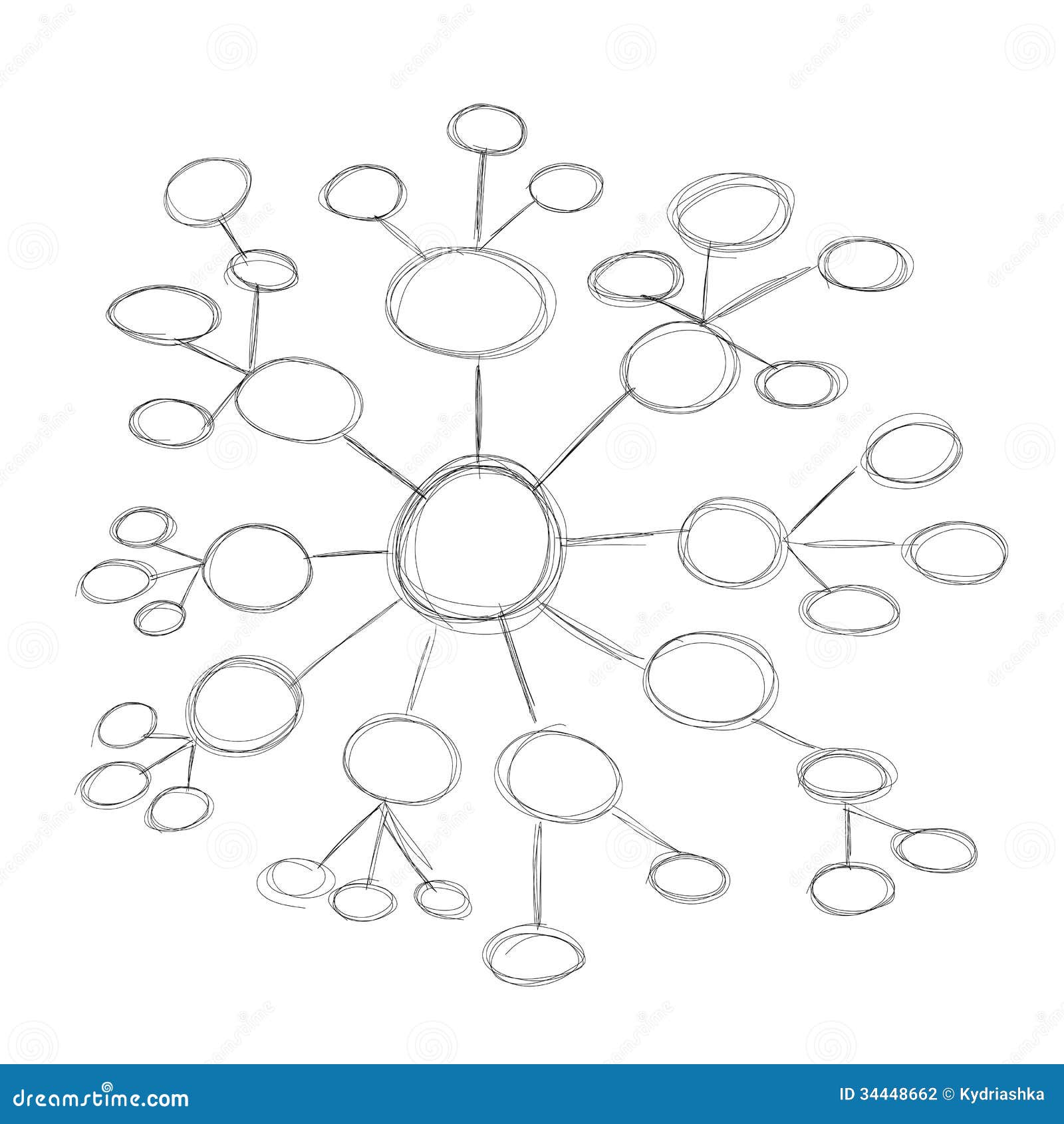 Diagrammatic Sketch Diagrammatic Sketch