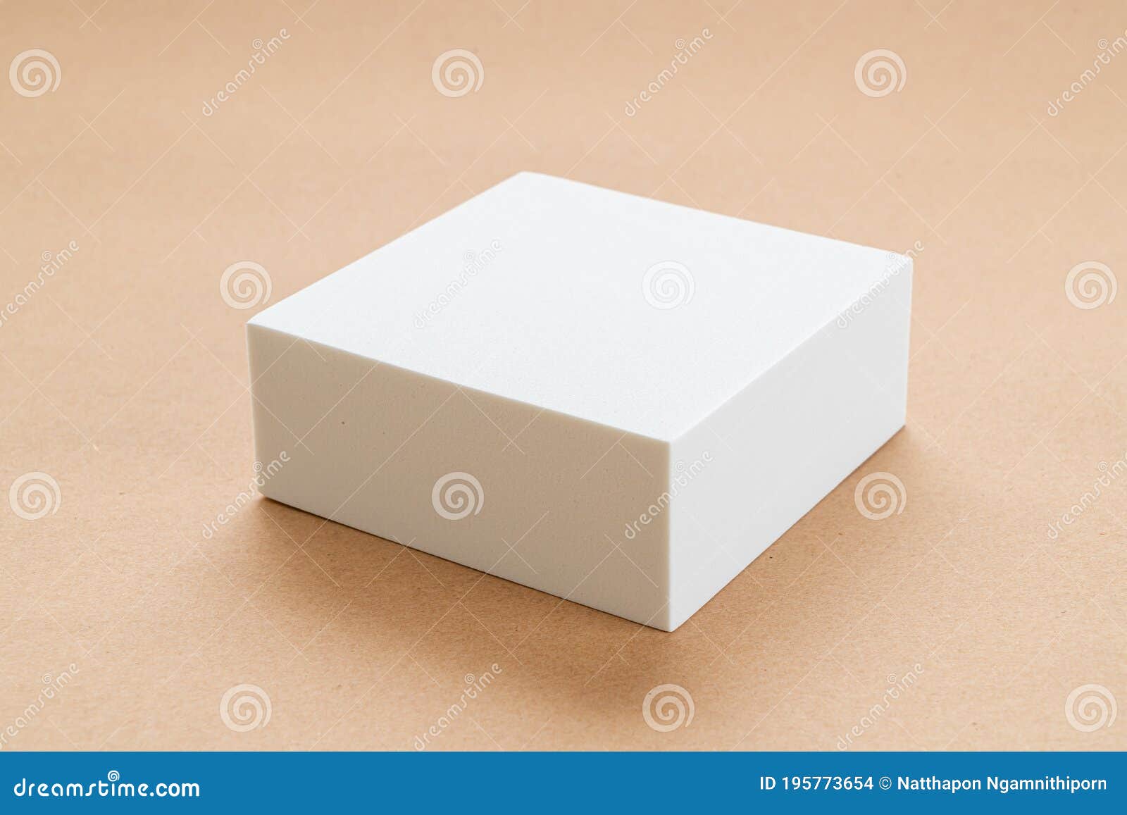Block in geometry shave stock photo. Image of element - 195773654