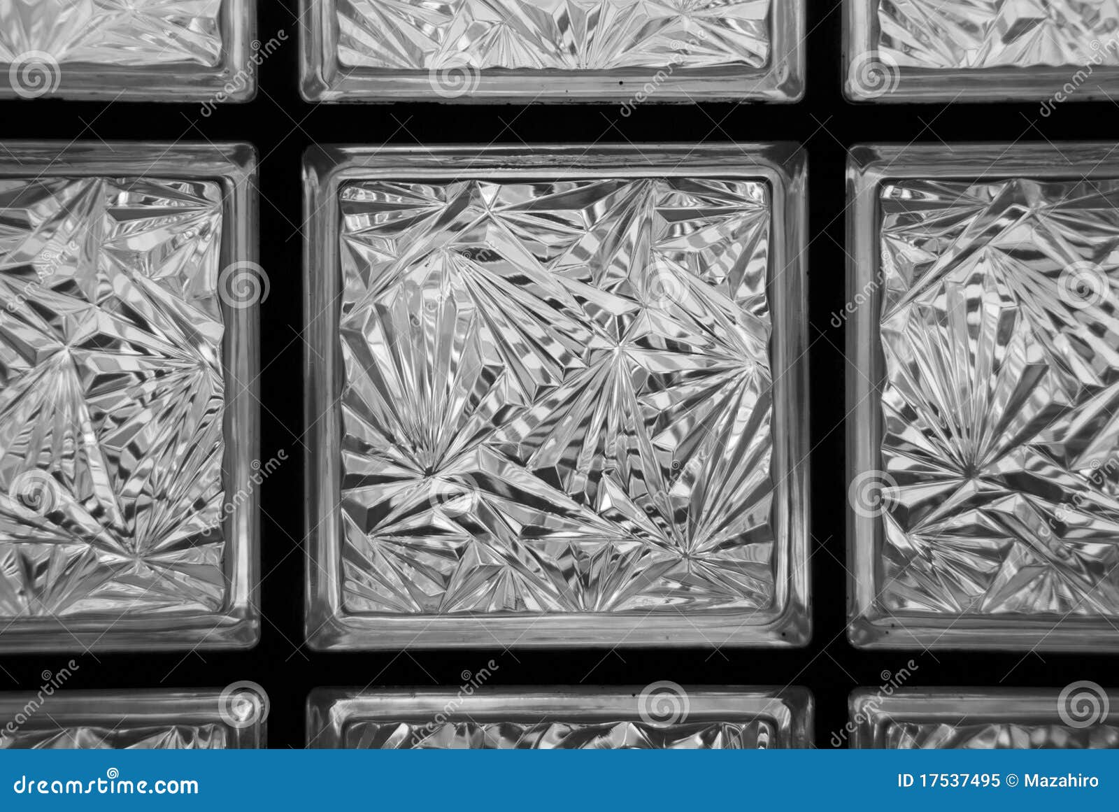 Block Glass stock image. Image of bathroom, shape, design - 17537495