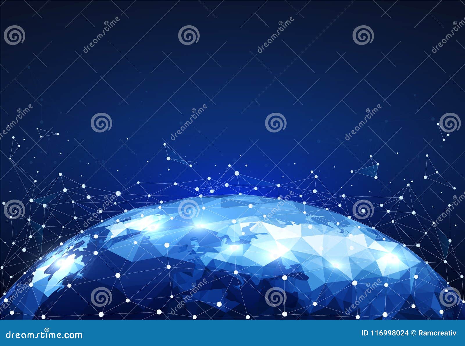 Block Network Stock Illustrations – 50,377 Block Network Stock ...