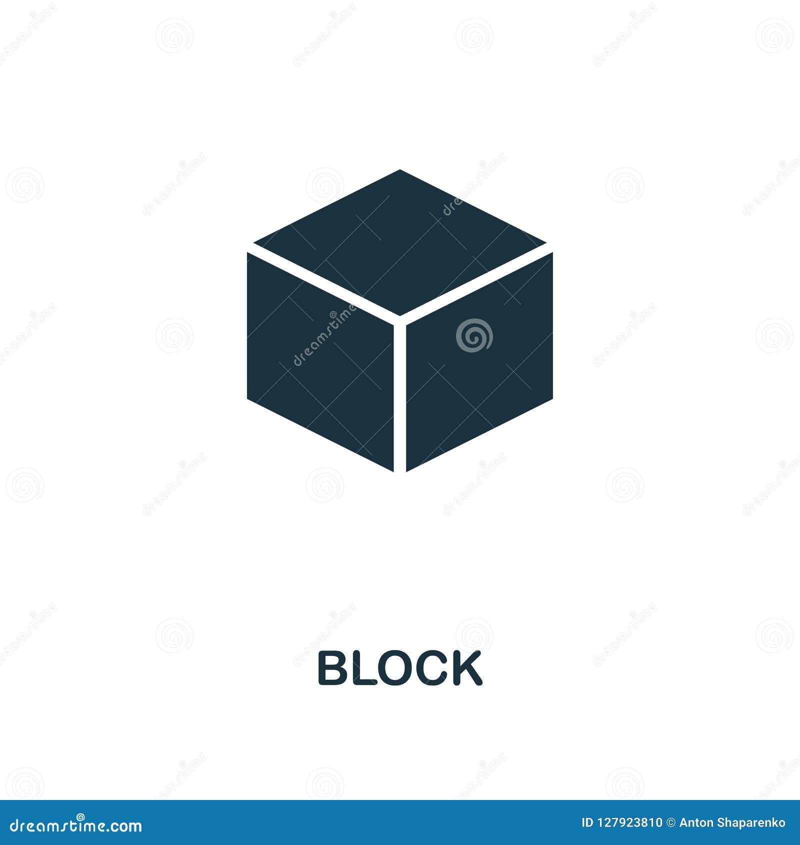 Ux Blocks Stock Illustrations – 164 Ux Blocks Stock Illustrations ...