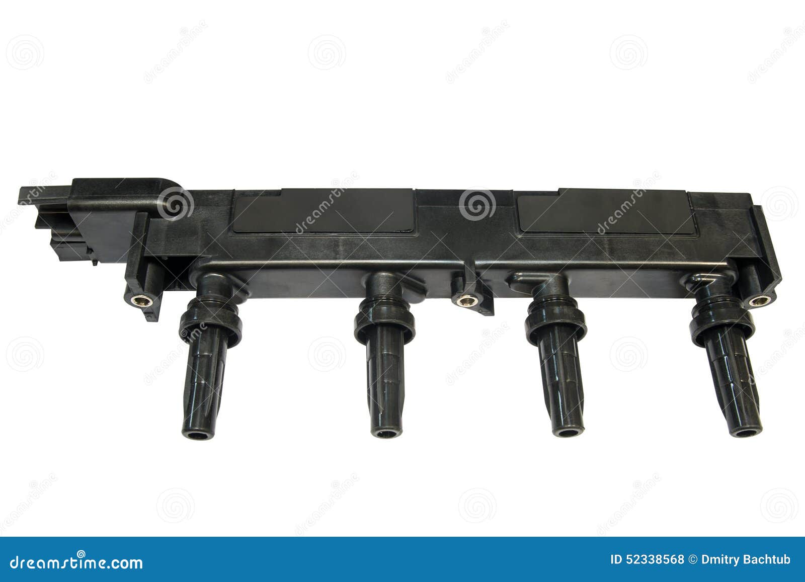 Block Ignition Coils Stock Photos - Free & Royalty-Free Stock Photos ...
