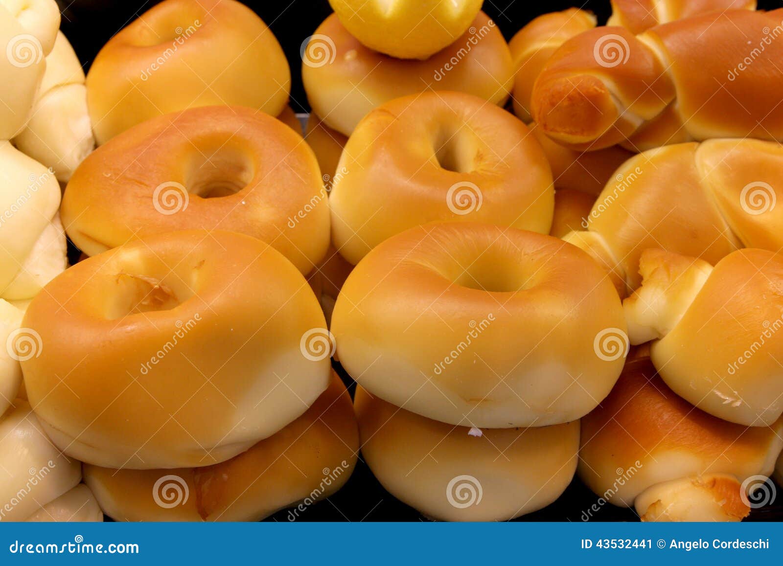 Block of italian cheese stock image. Image of build, feeding - 43532441