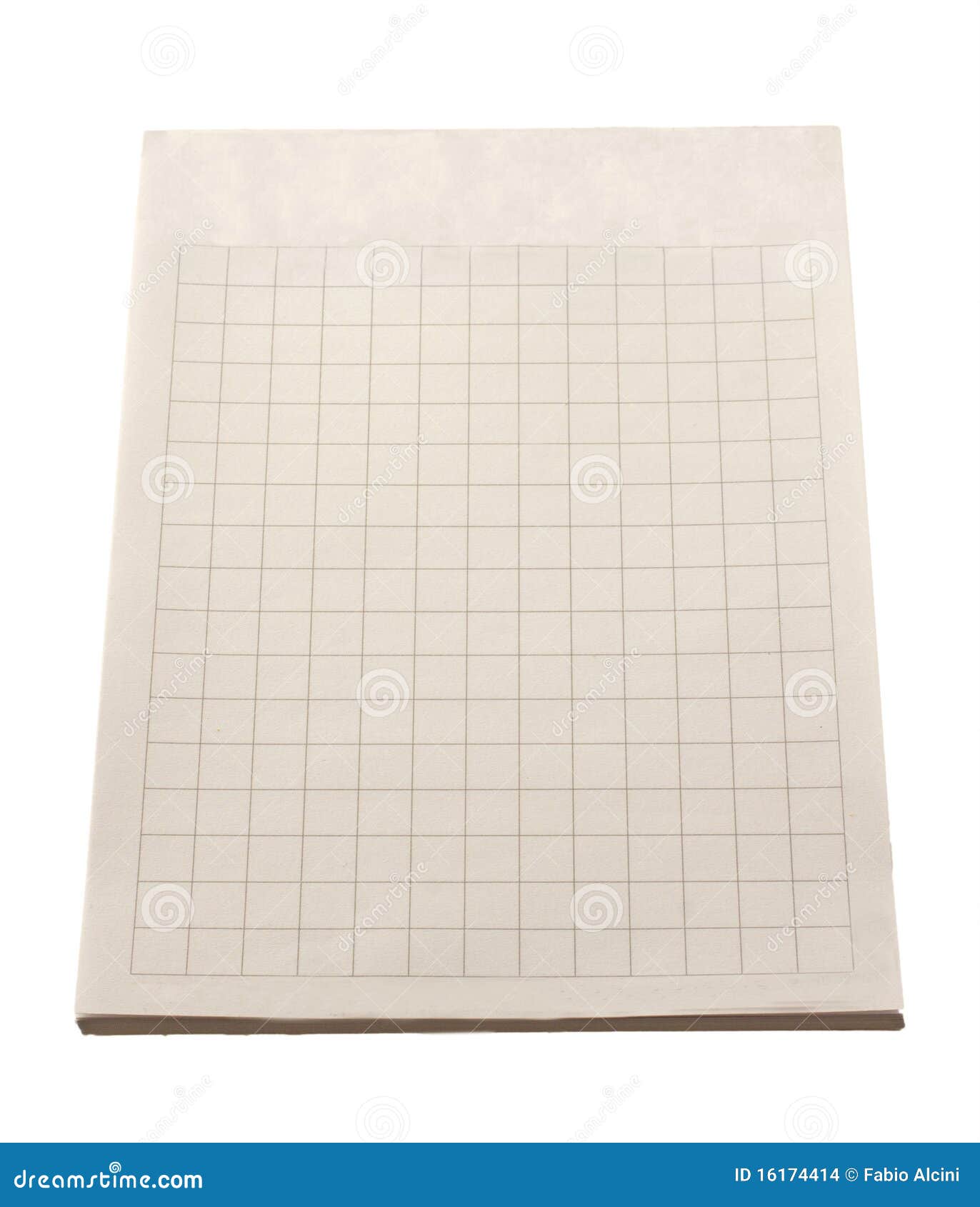 Block notes stock photo. Image of advertising, information - 16174414