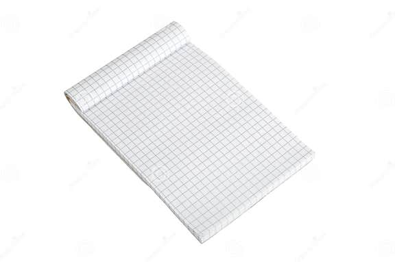 Block Notes stock photo. Image of note, agenda, memorandum - 23493180