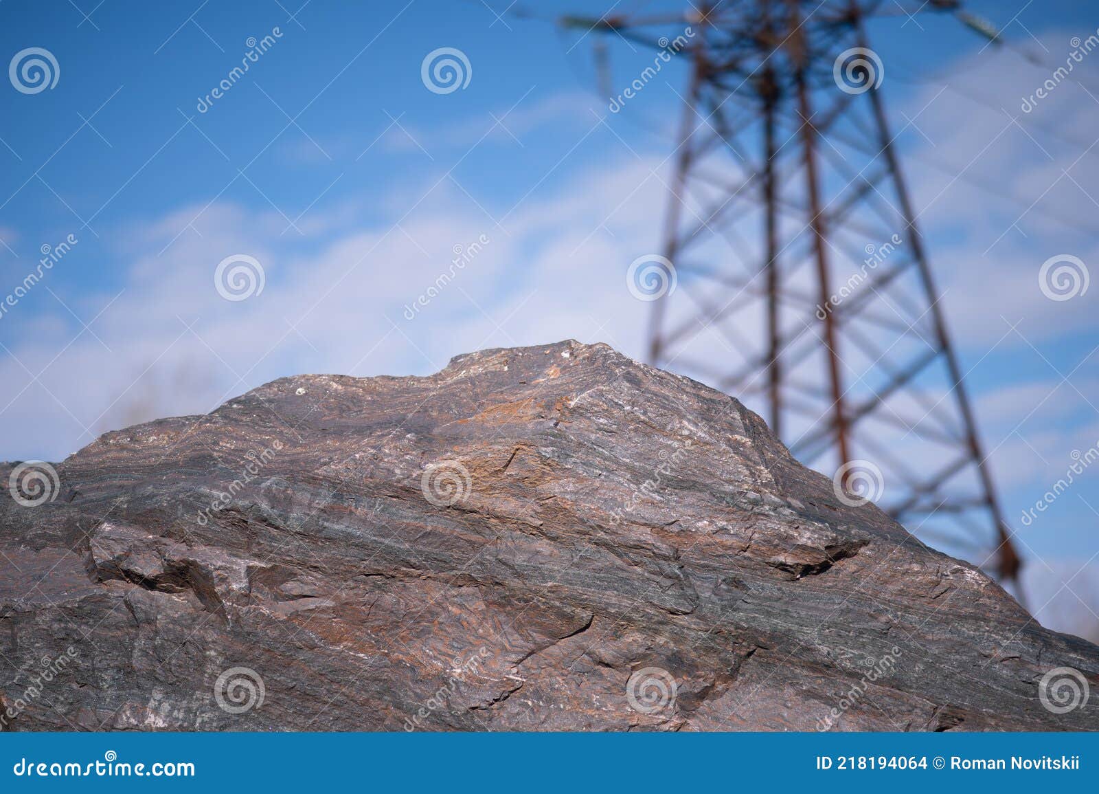 24,168 Ore Background Photos - Free & Royalty-Free Stock Photos from ...