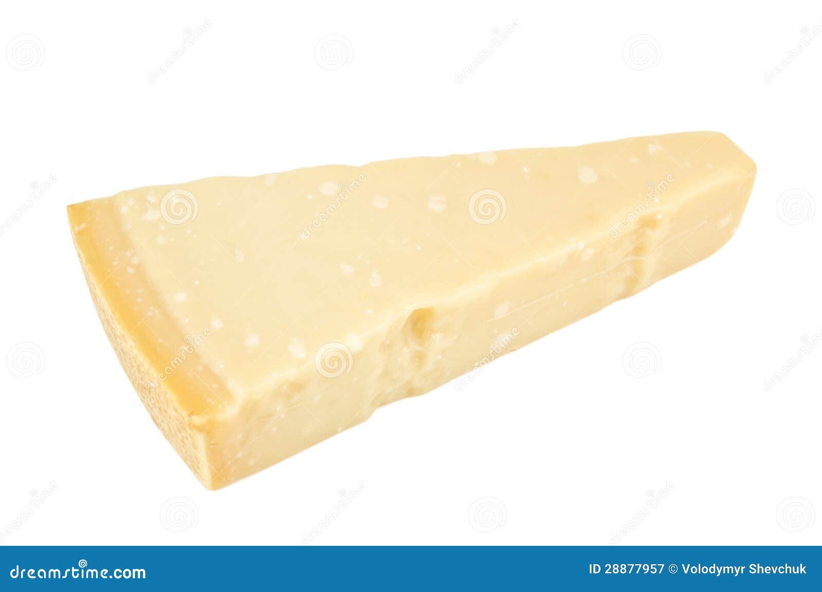 Block of parmesan stock image. Image of still, outline - 28877957