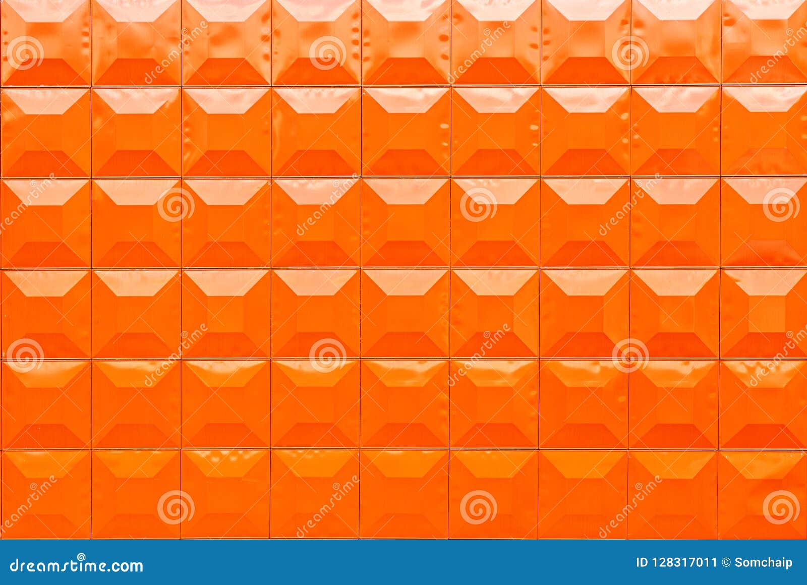 Block Party orange stock image. Image of orange, blocks - 128317011