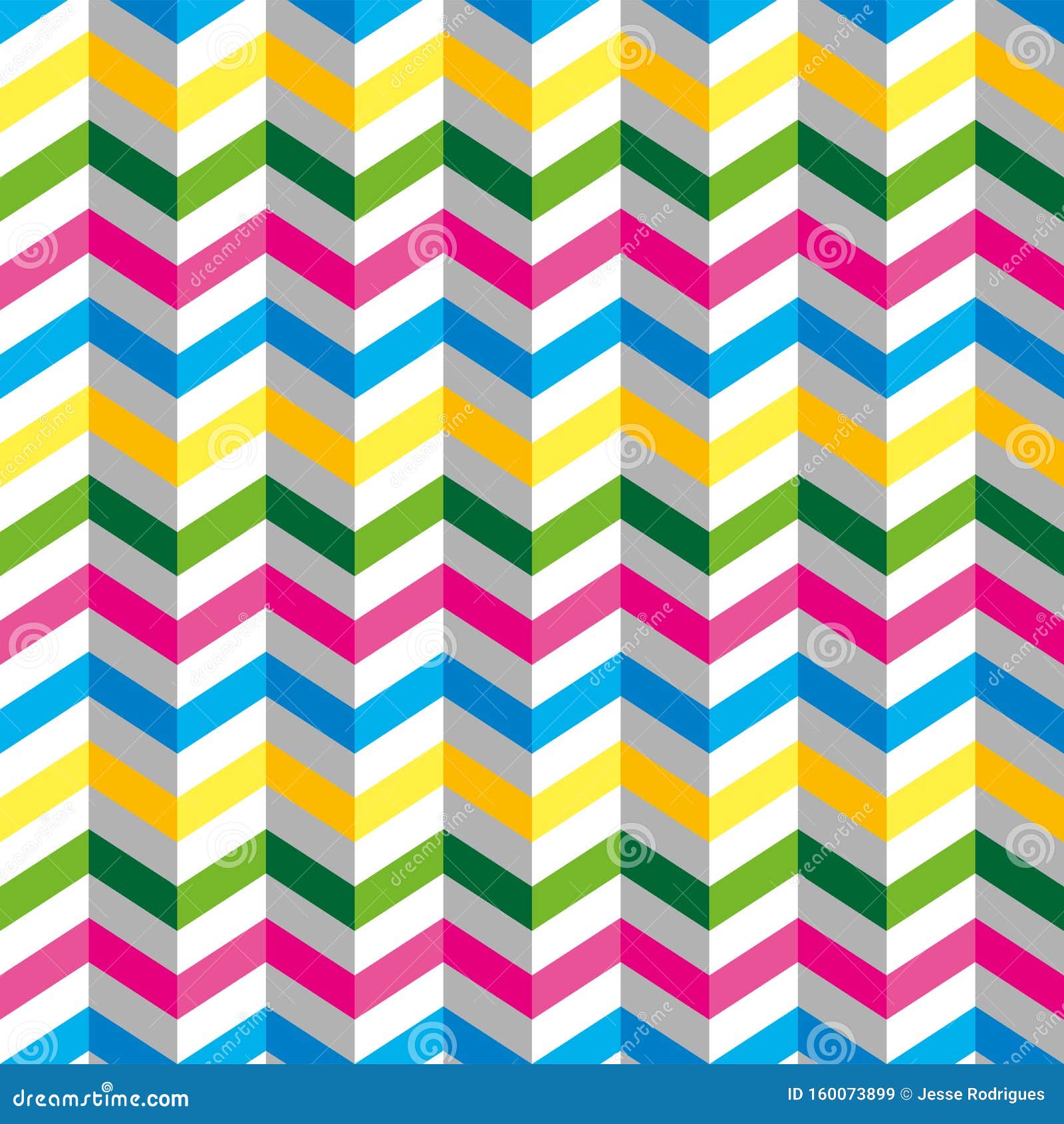 Block Pattern Colors. Background Full Vector. Stock Vector ...