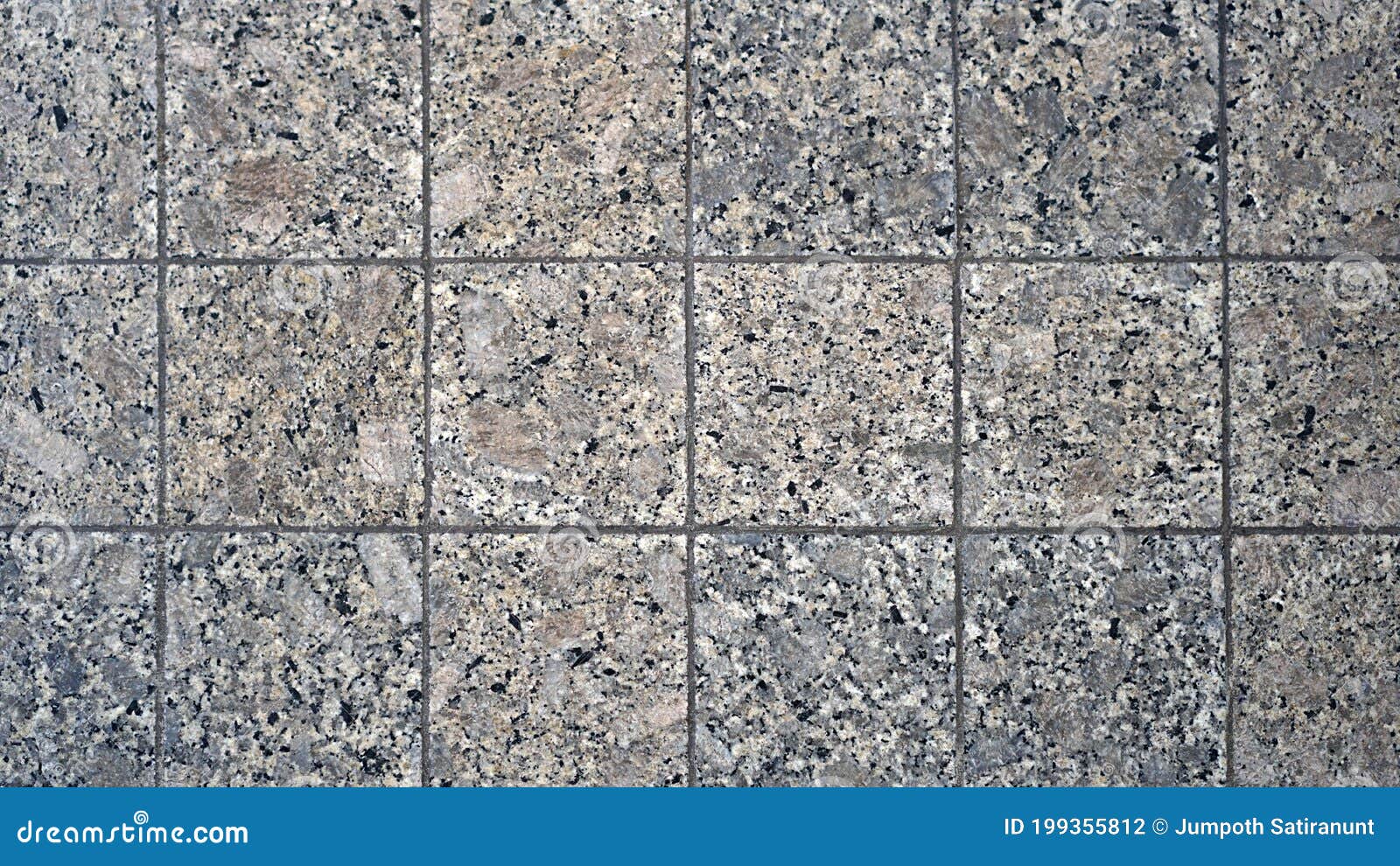 Block Pattern of Marble Tiles Floor, Surface of Granite Polished Stone ...