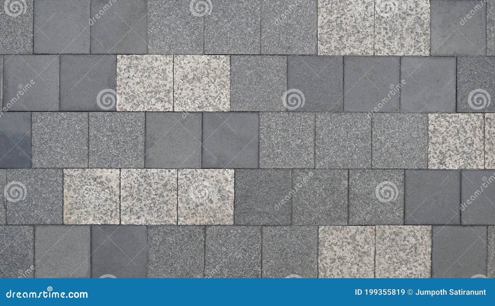 Block Pattern of Marble Tiles Floor, Surface of Granite Polished Stone ...