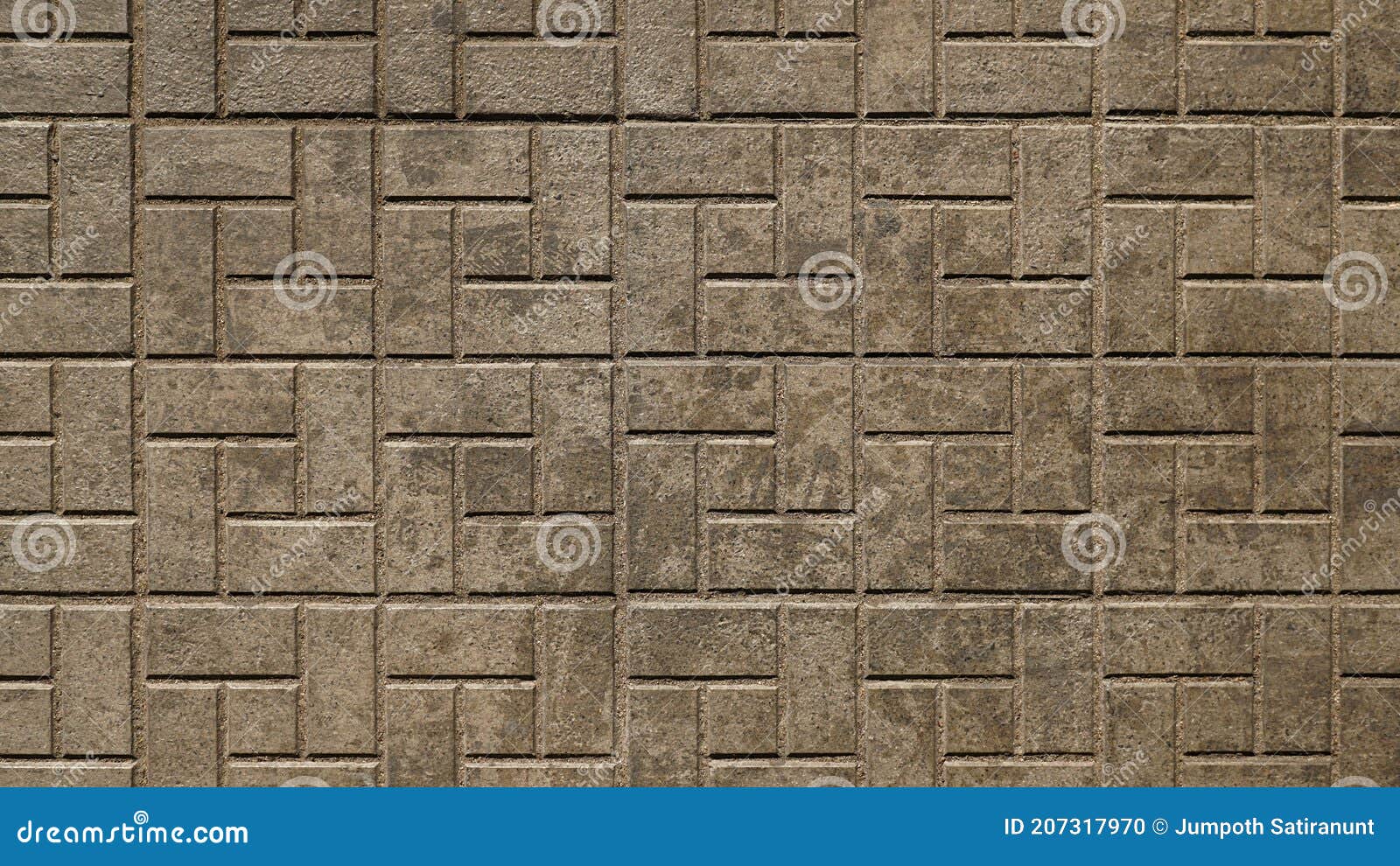 Block Pattern of the Old Marble Tiles Pavement Floor, Surface of ...