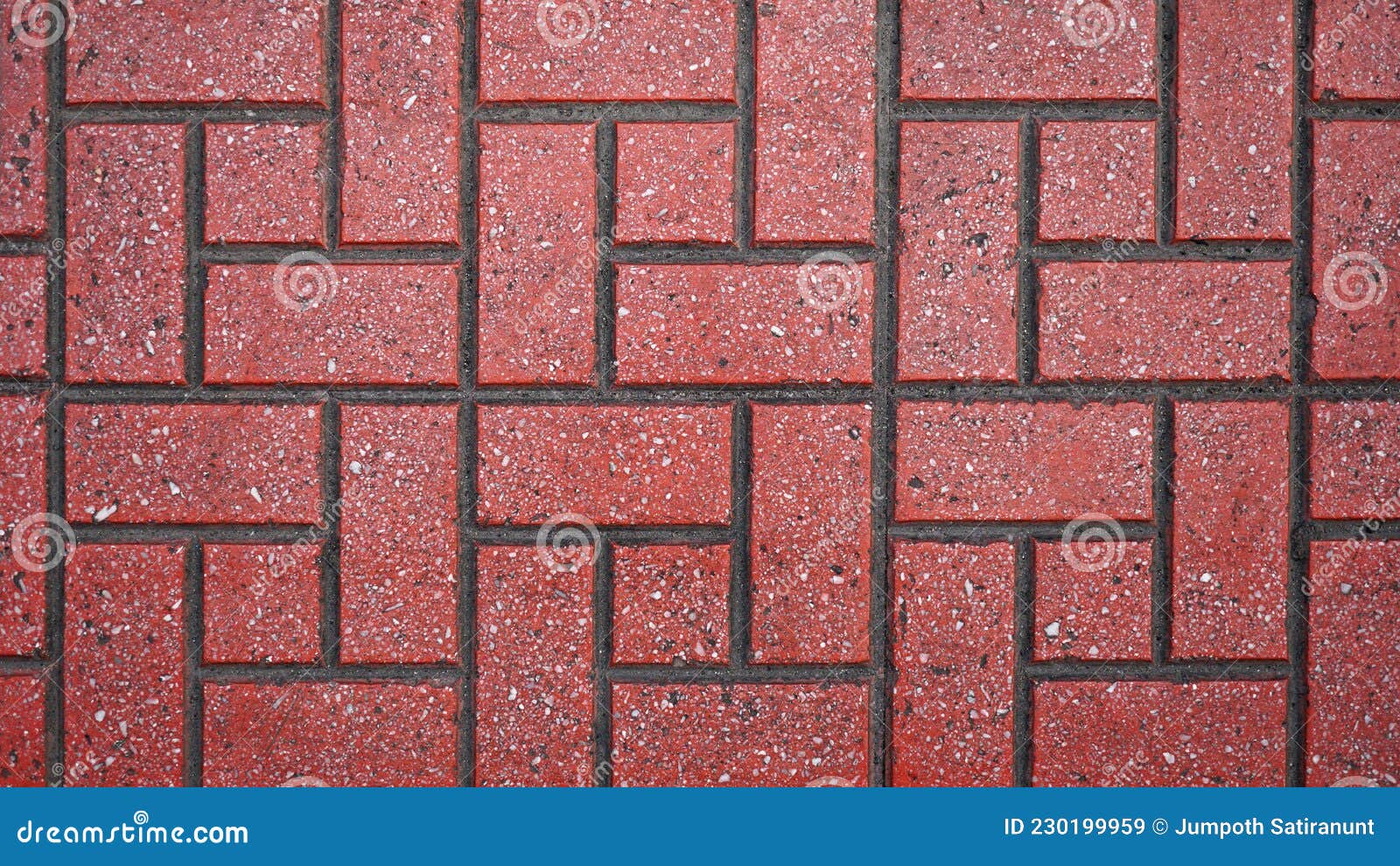 Block Pattern of the Old Marble Tiles Pavement Floor, Surface of ...