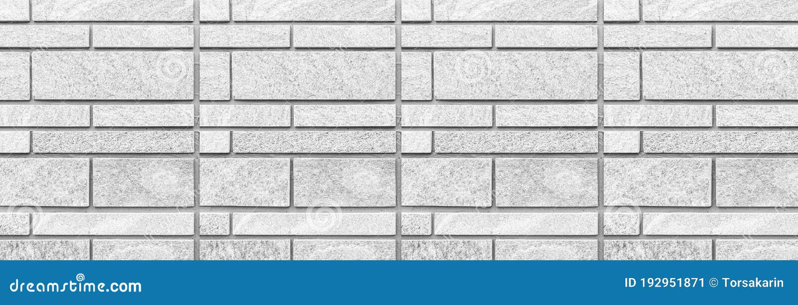 Block Pattern Of White Stone Cladding Wall Tile Texture Stock Image ...