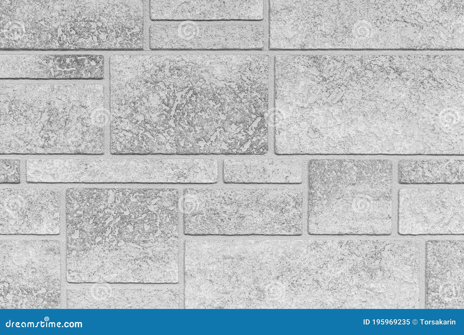 White Pattern Of Black Stone Cladding Wall Tile Texture And, 43% OFF