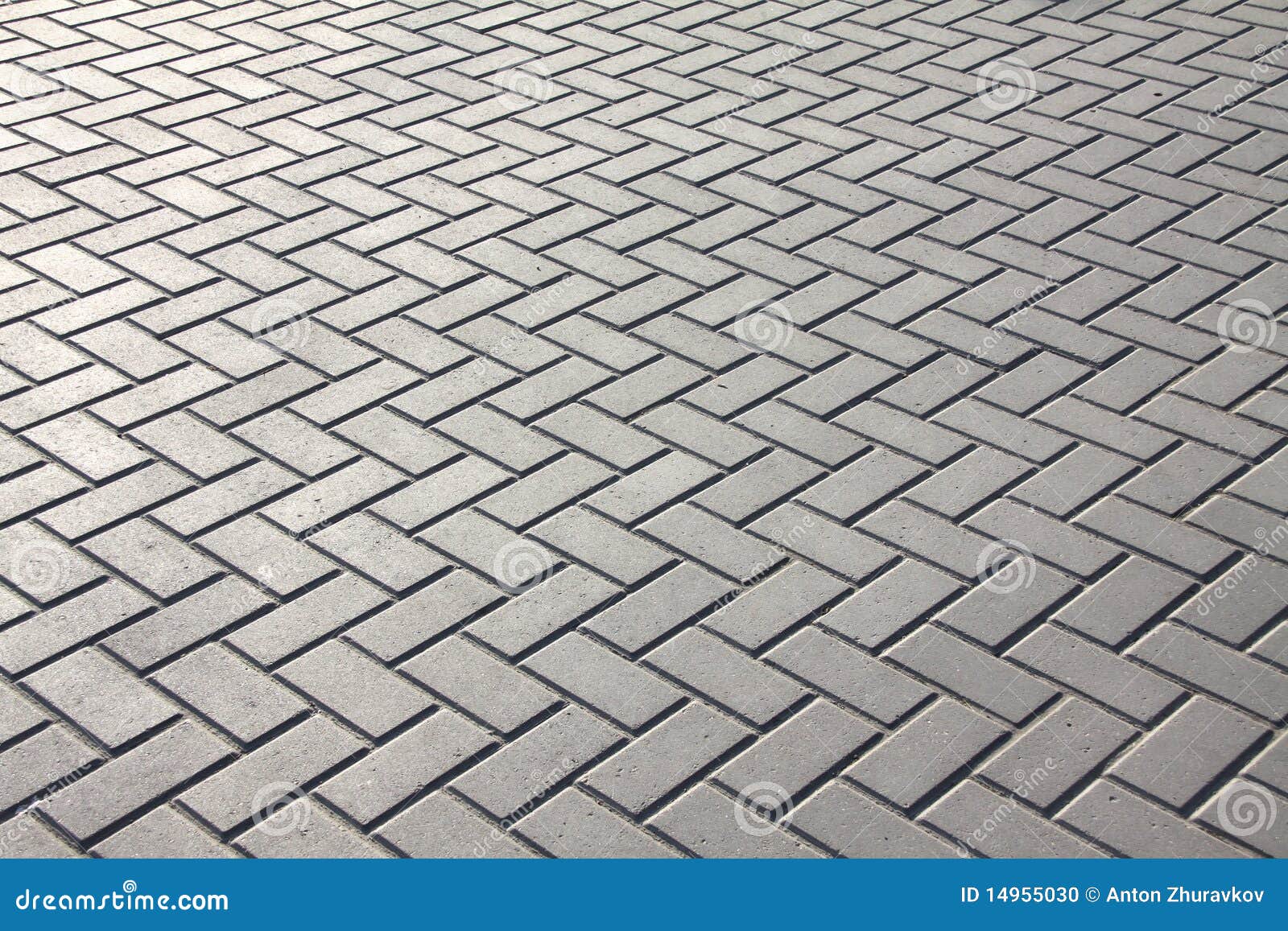 Block pavement background stock photo. Image of abstract - 14955030