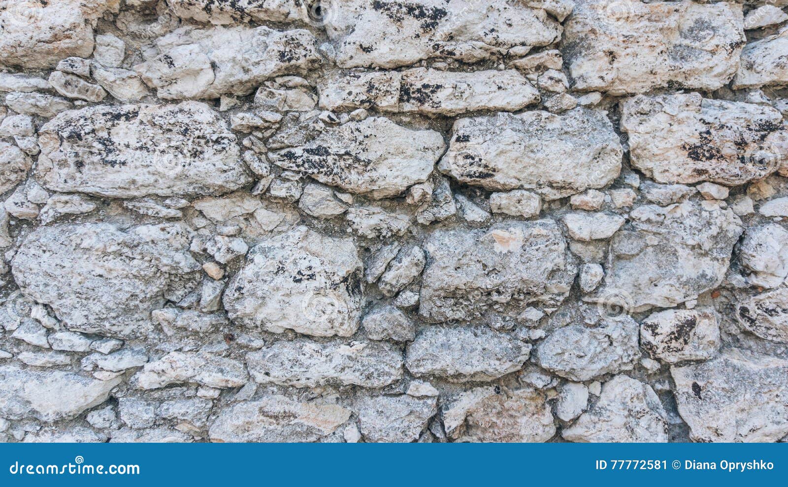 Block Pavement on Sunset Texture Stock Image - Image of concrete ...