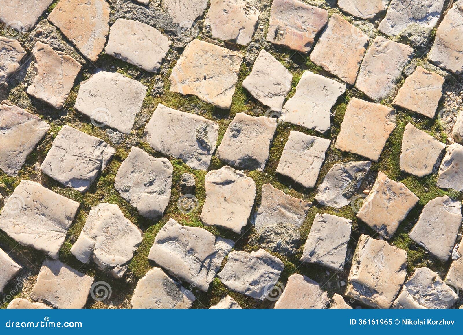 Block pavements stock image. Image of paving, city, carpet - 36161965