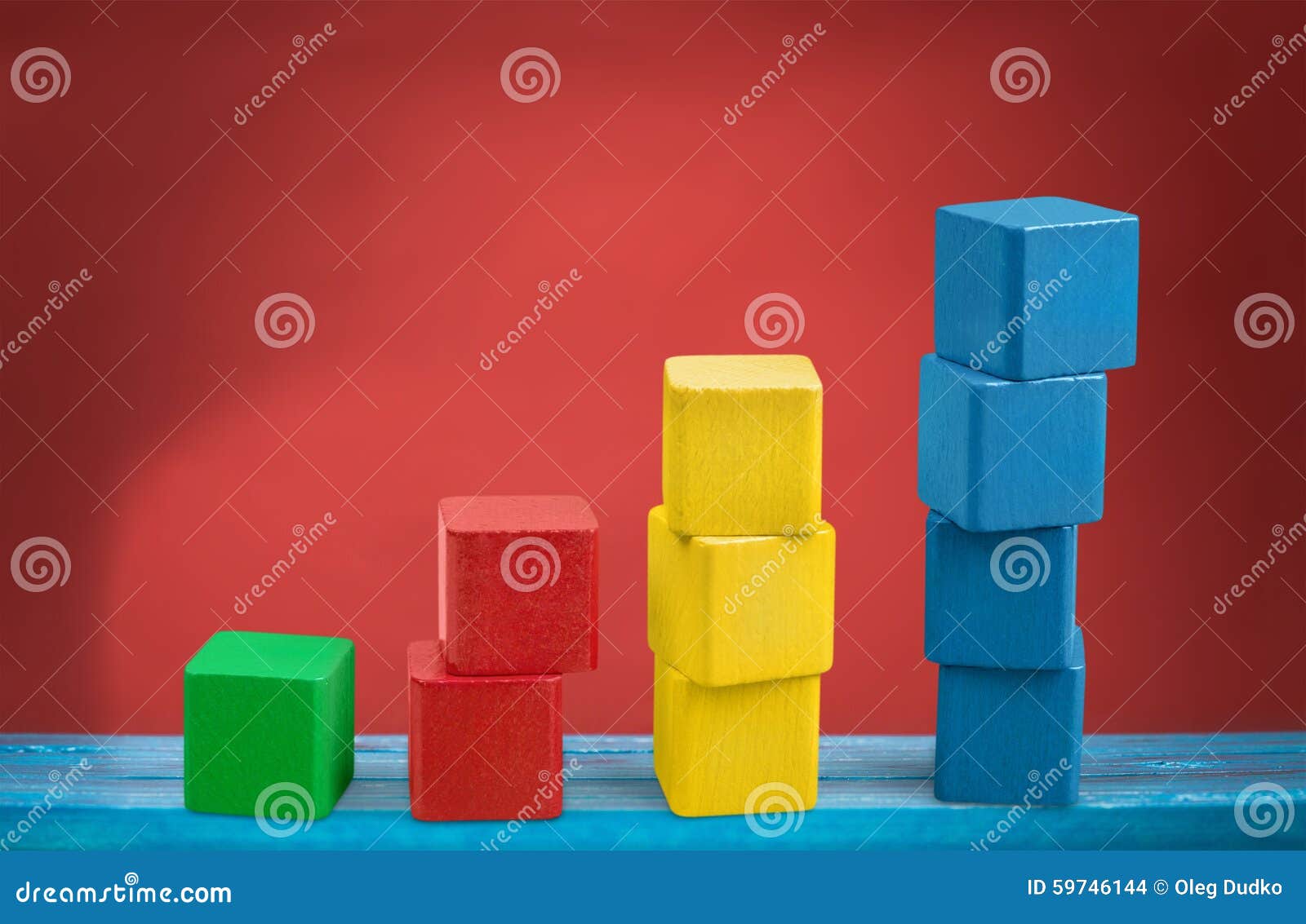 18,059 Cube Objects Stock Photos - Free & Royalty-Free Stock Photos ...