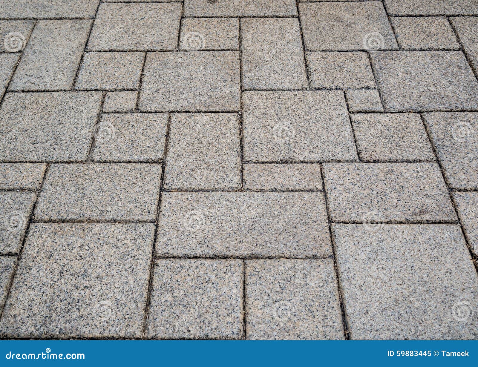 Block Stone Pavement Royalty-Free Stock Photography | CartoonDealer.com ...