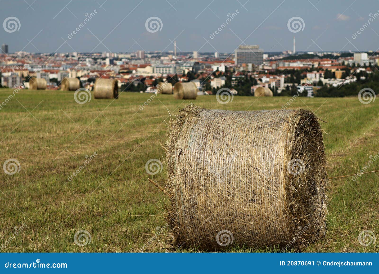 Block Dry Straw Cube Stock Photography | CartoonDealer.com #30838082