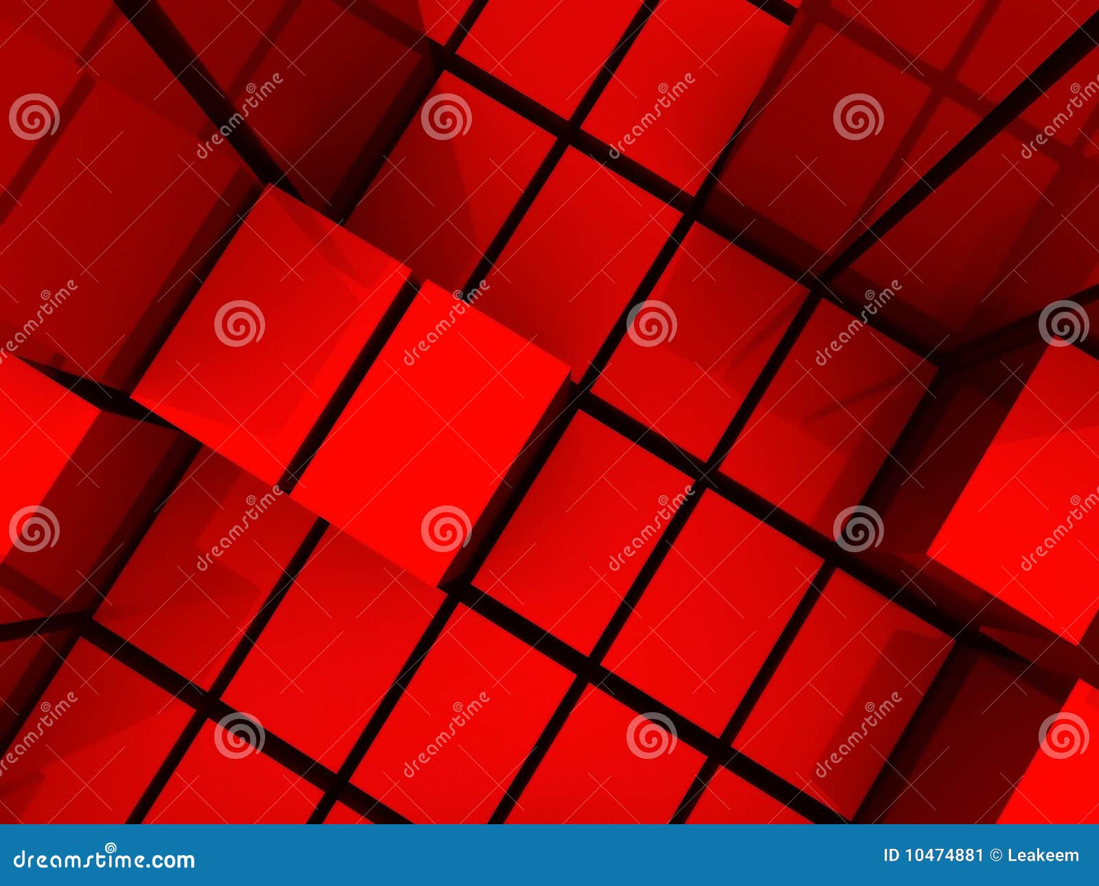 Block structure stock illustration. Illustration of structure - 10474881