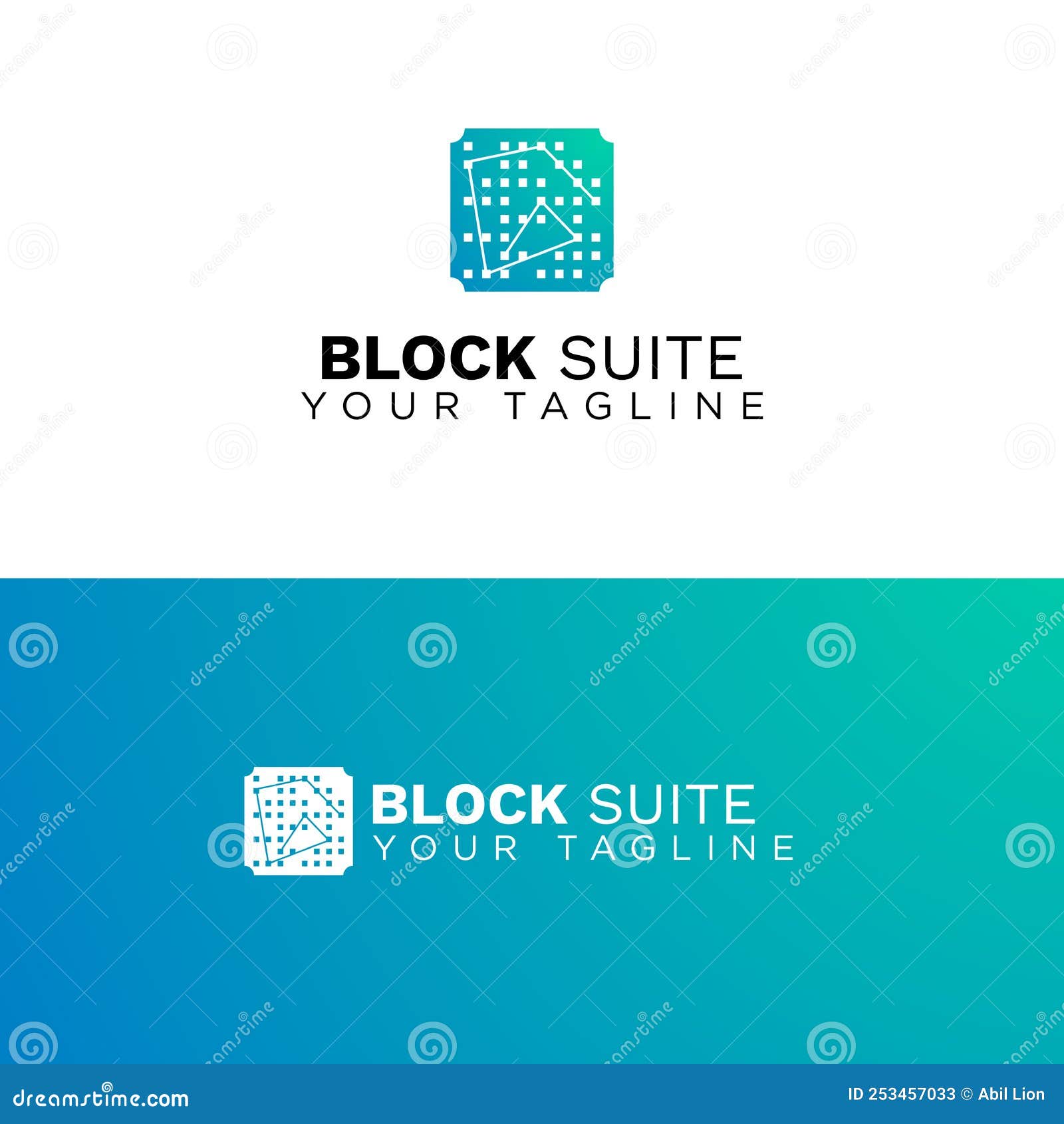 Block Chain Crop Stock Illustrations – 23 Block Chain Crop Stock ...