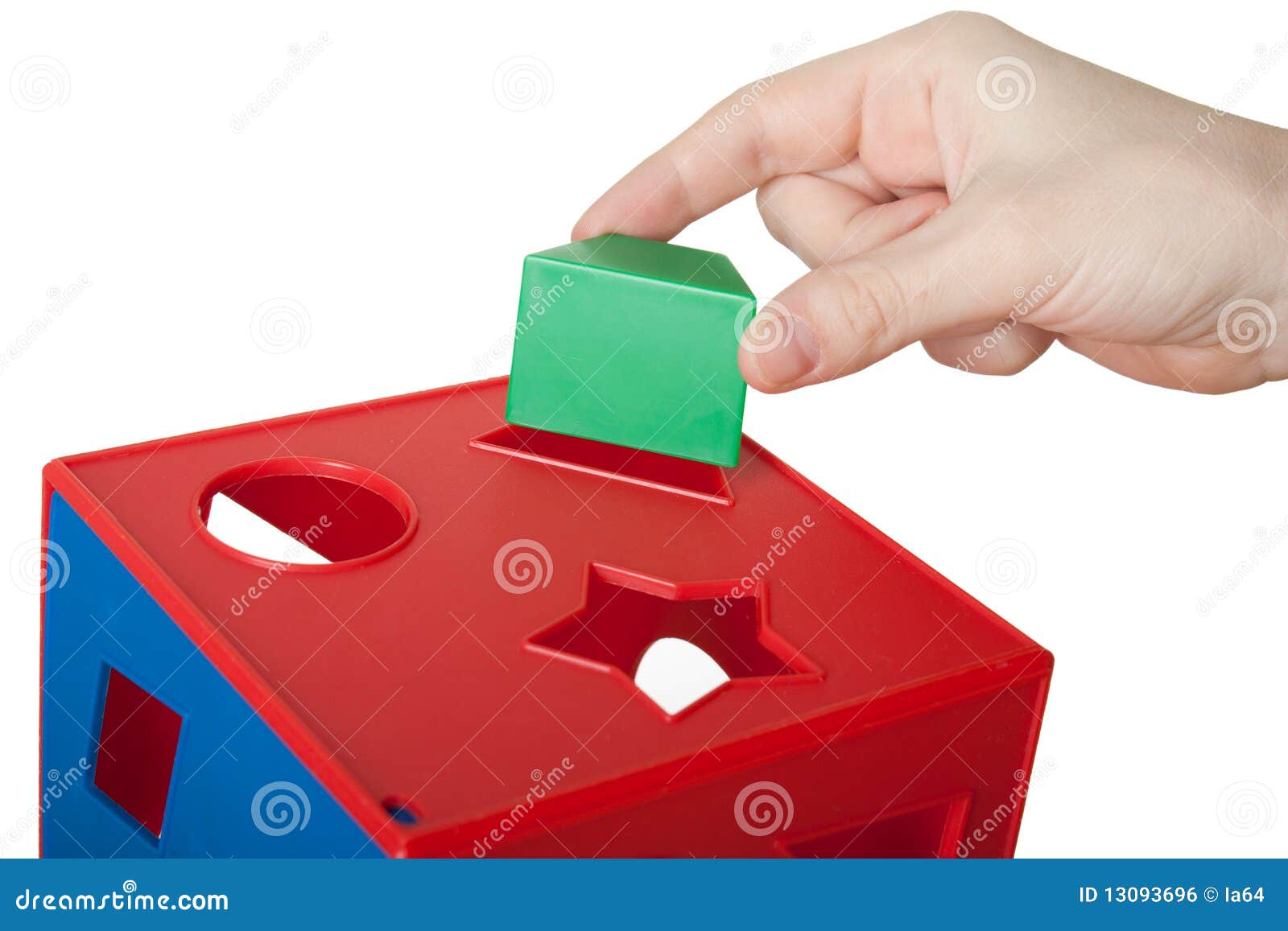 Block toy stock photo. Image of idea, brick, design, inside - 13093696