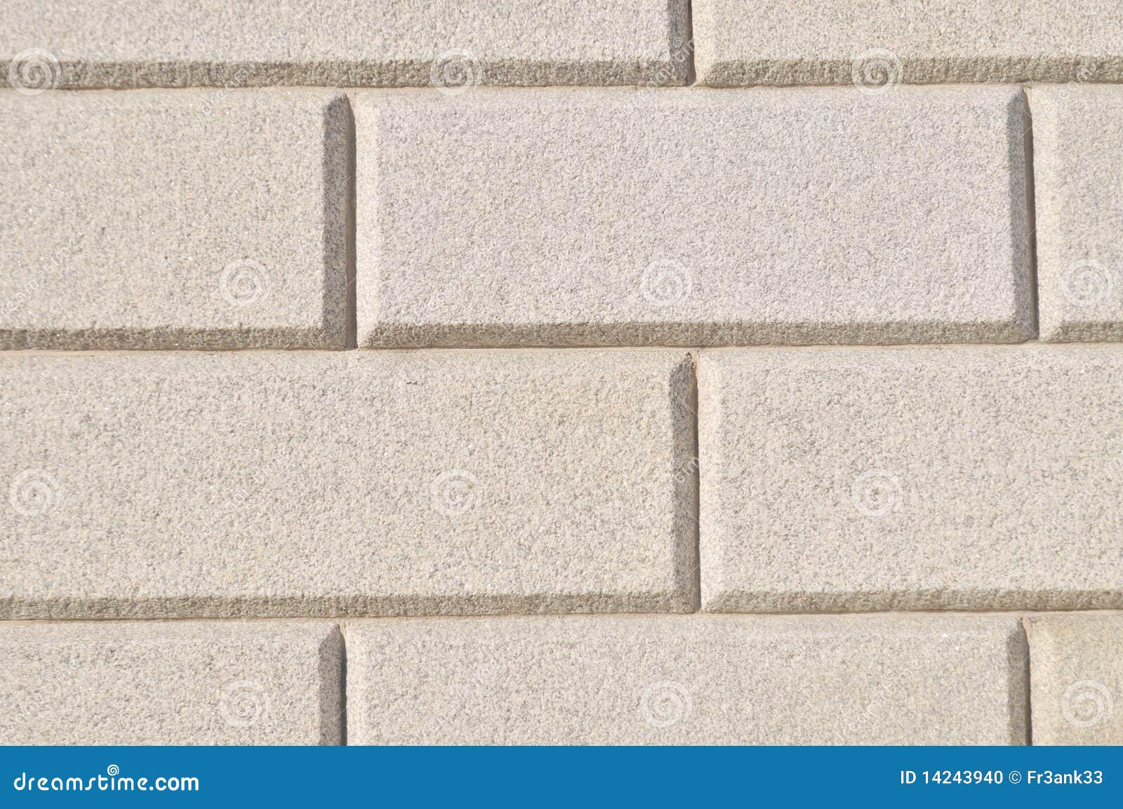 Block wall background stock photo. Image of walls, blocks - 14243940
