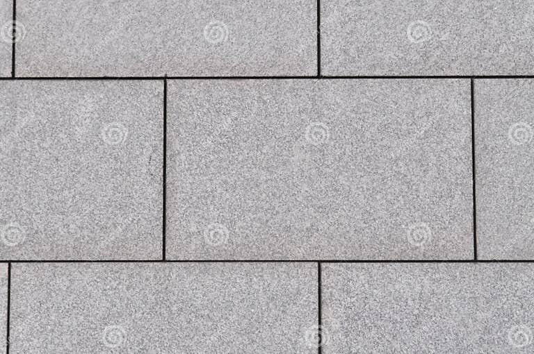 Block wall background stock photo. Image of walls, backdrop - 14443162